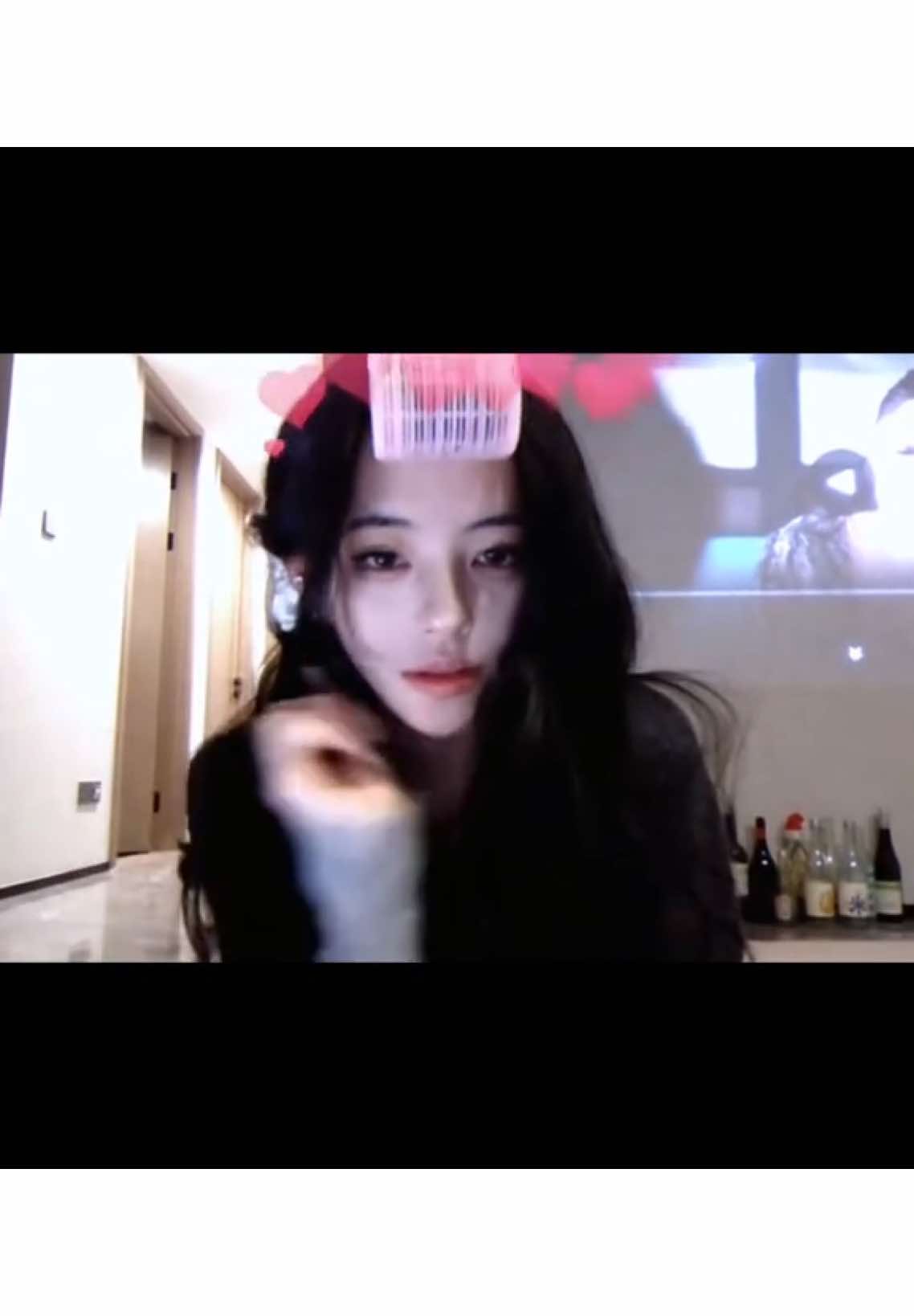 kapi cam (@kapi.cam) - Urlebird