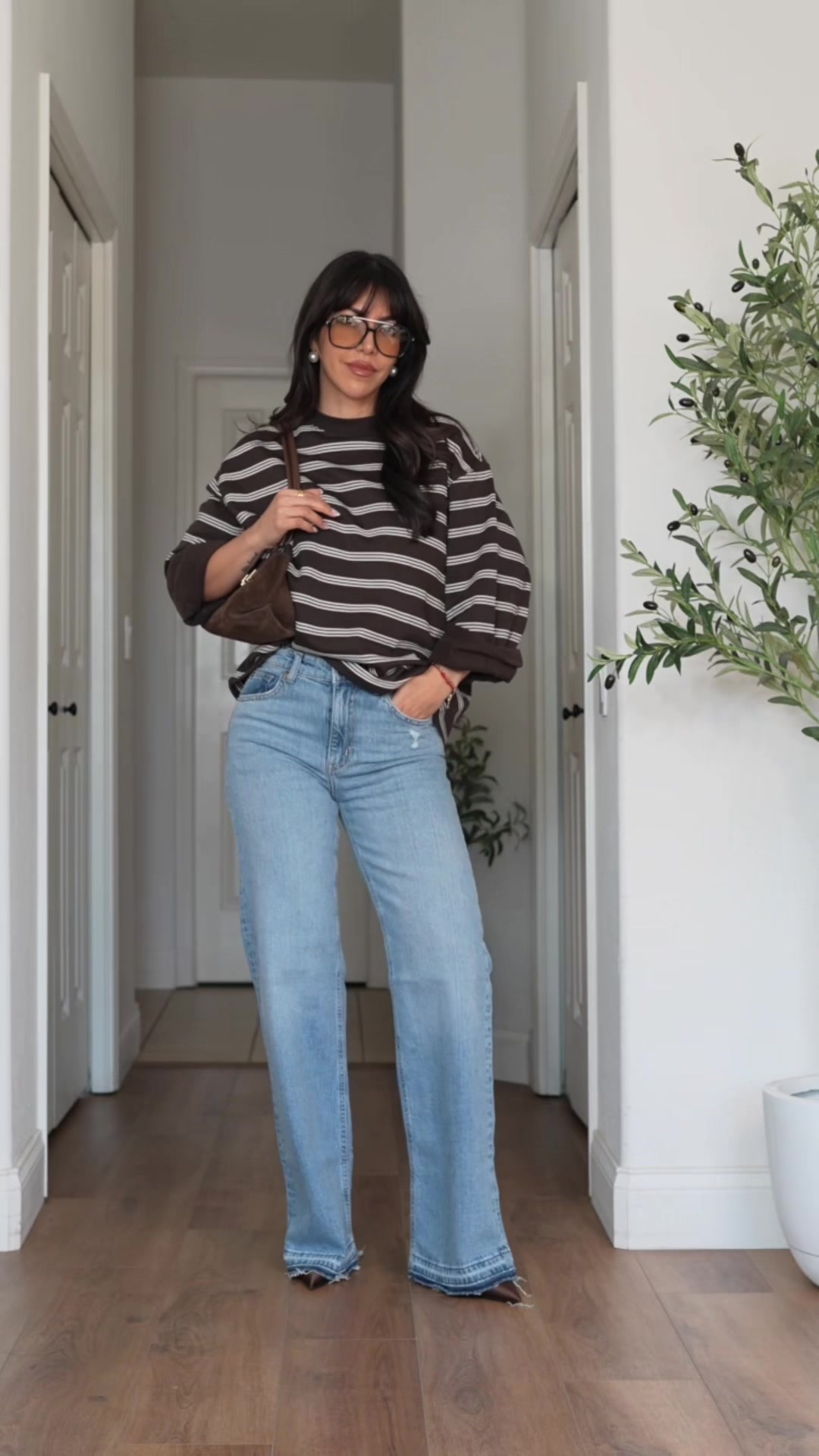 Jessica Orozco (@jessicaozco) - Urlebird