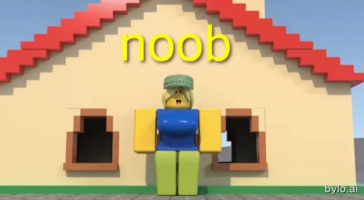 R63 Roblox noob gassy blueberry | gassy blueberry girls ...