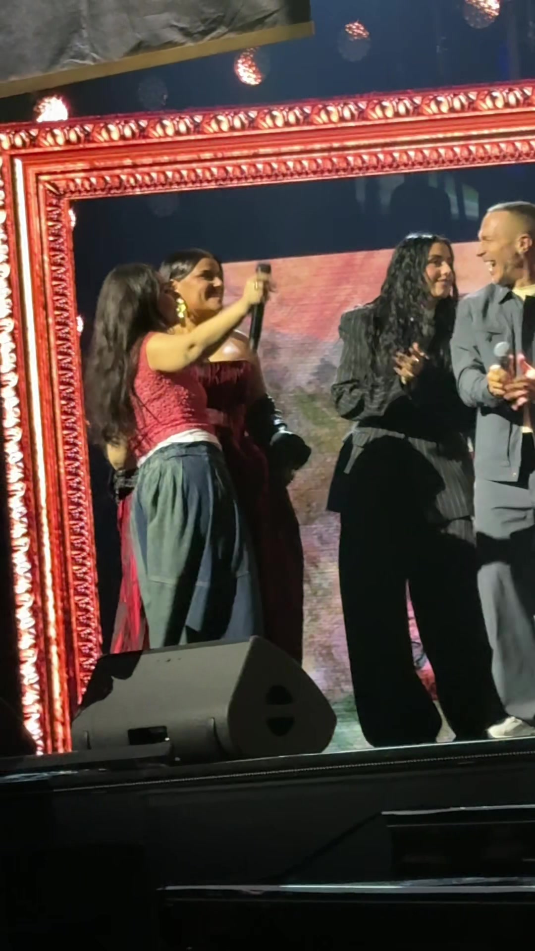 lucky you organic aloe intimate | ChyBurd (@officialchyburd)