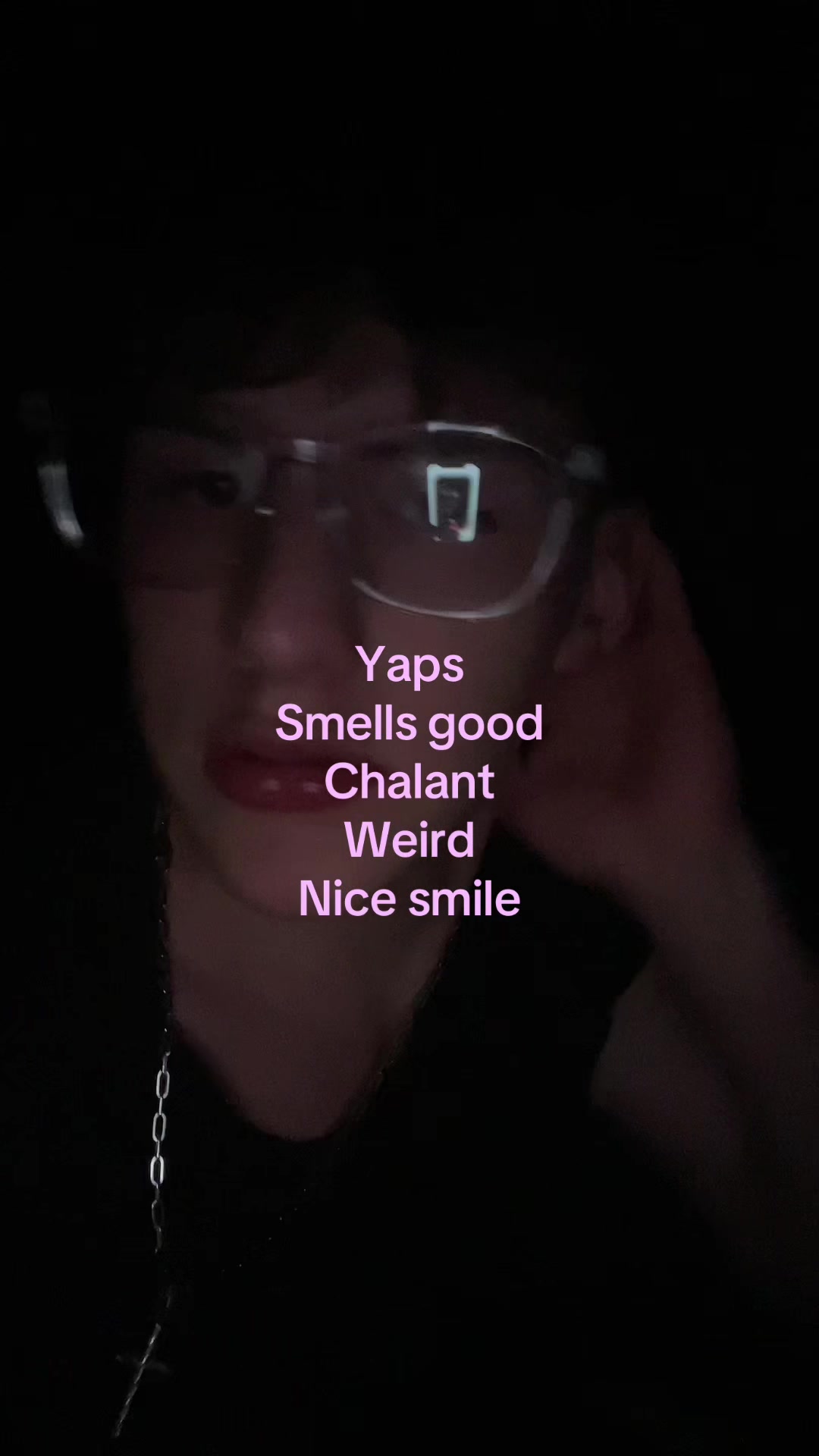 #kingnasir #kingnasirdance | Ja9 (@ja989027)