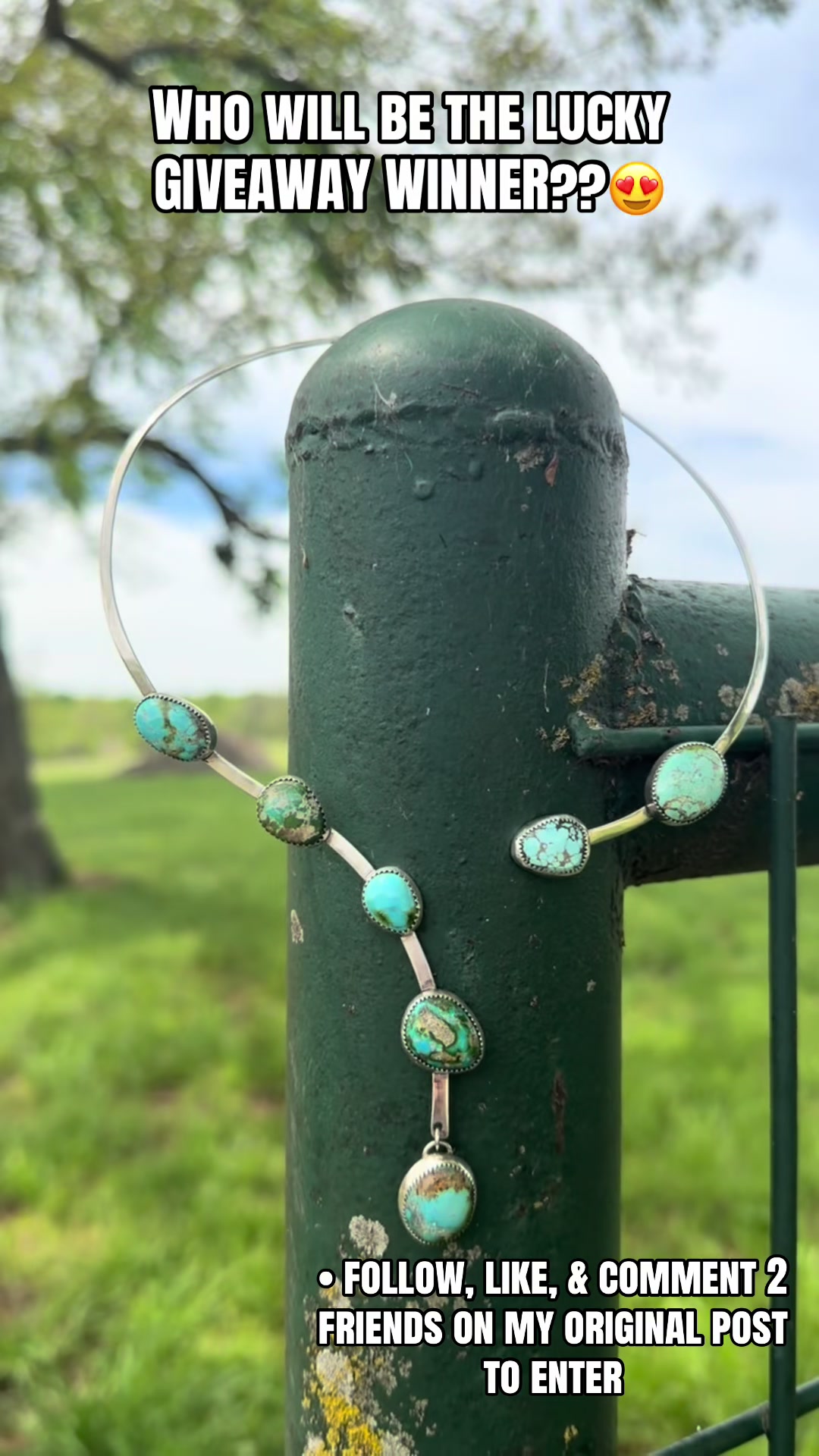 Cowgirl Candy Silver Co (@cowgirl_candy_silver_co) - Urlebird