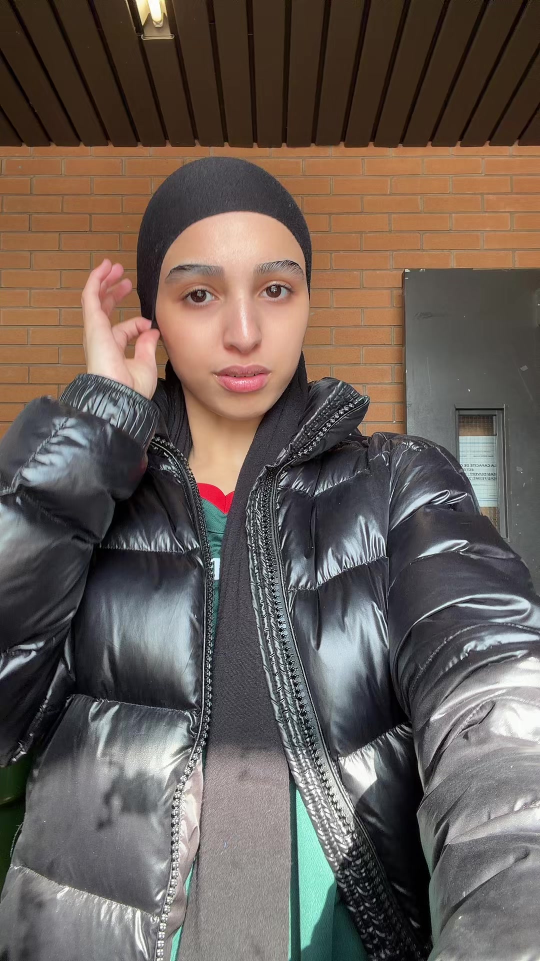 20 hearts, shares | Teriyona Thompson (@teriyonathompson)