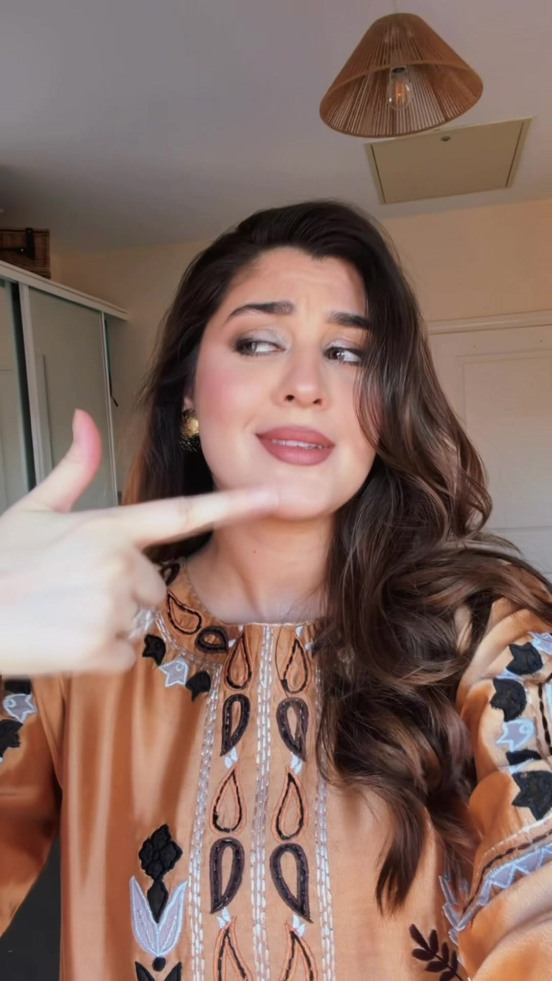 Laraib Rahim (@laraib_rahim) - Urlebird