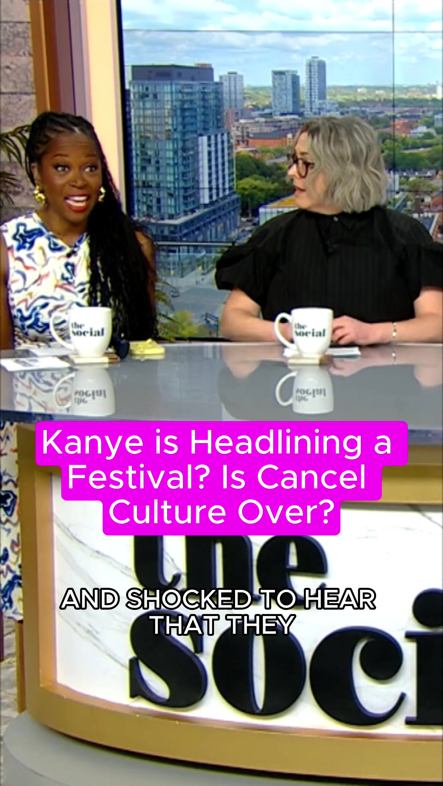 Sukuna used his expansion of dominion | Foltyn gaming (@takovaraa)