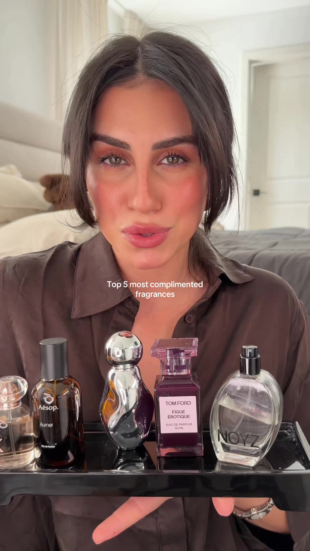 Anna-Maria and Eirini-Marina Alexandri | WorldAquatics (@worldaquatics)