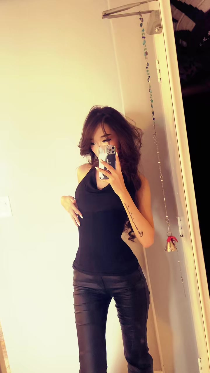 Need slides fast? In PowerPoint, click | Reintivity (@reintivity)