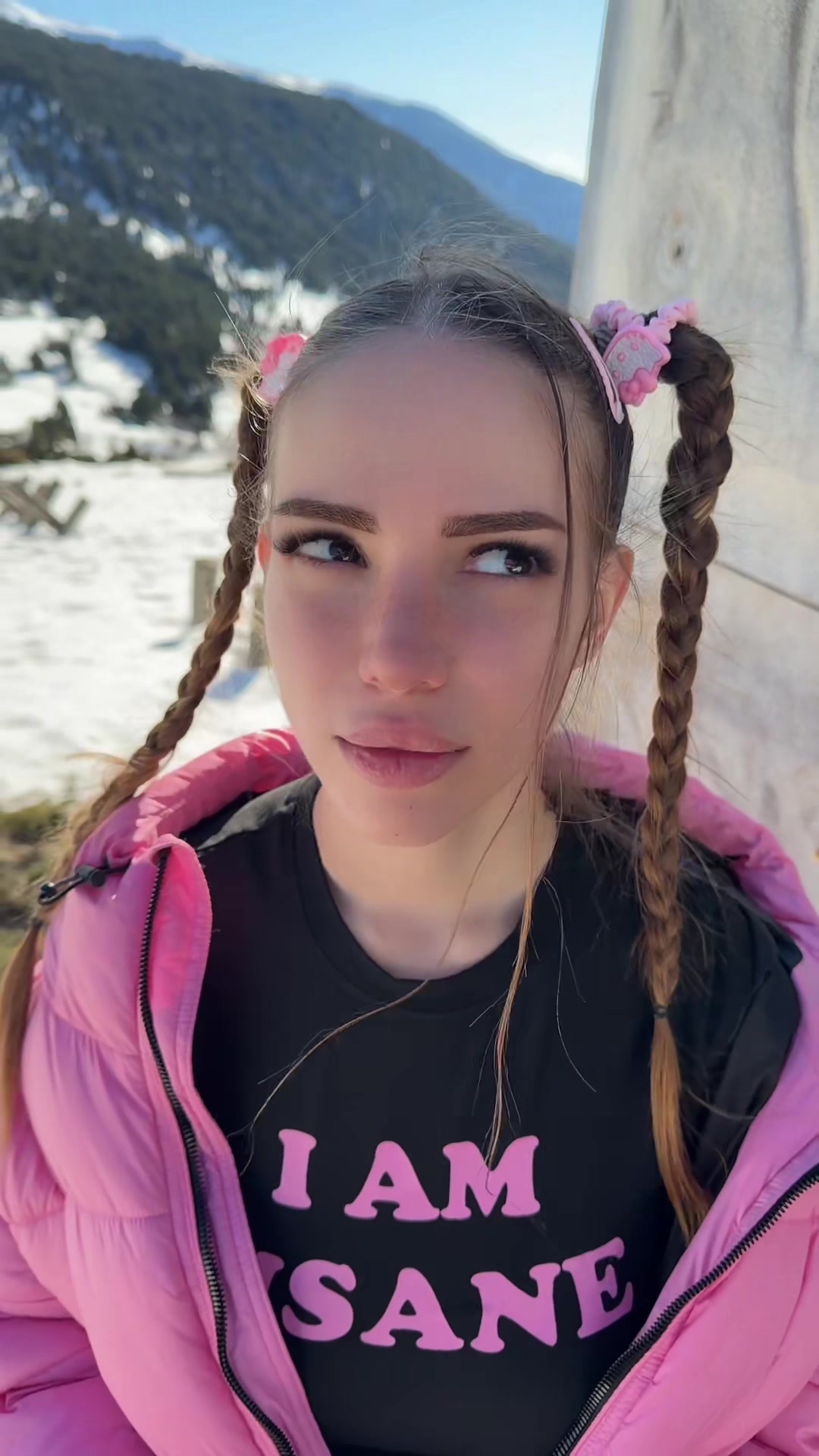 Natalia Yummy (@natalia.yummy) - Urlebird