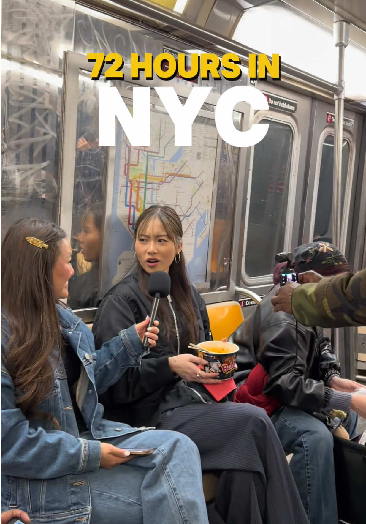 how many prom dresses do you think I | Isa🎀 (@isabella.bellefeuille)