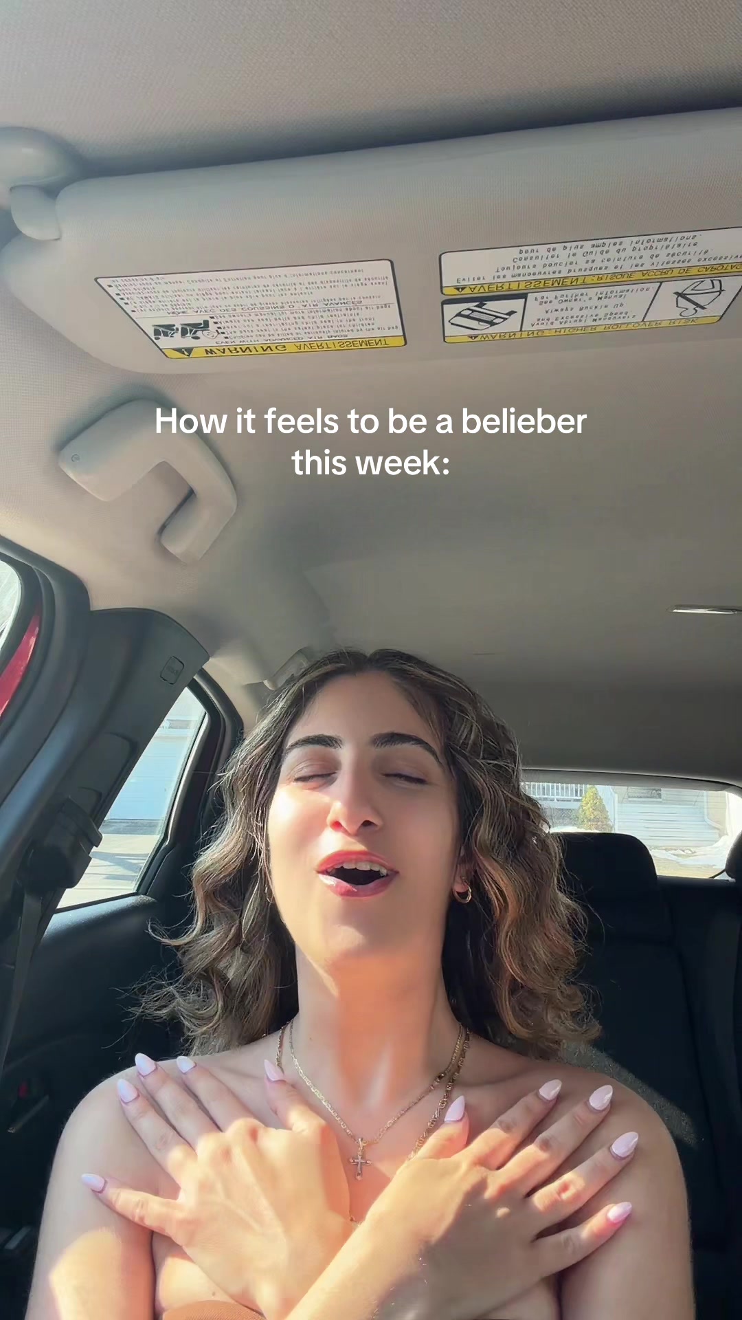 @lolacosmeticsvzla XAPADINHA: SHAMPOO | Cele 🩵 (@mariacelesteguevaraa)