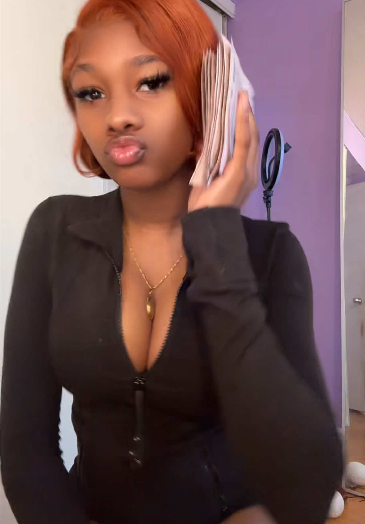 #kingnasir #kingnasirdance | Ja9 (@ja989027)