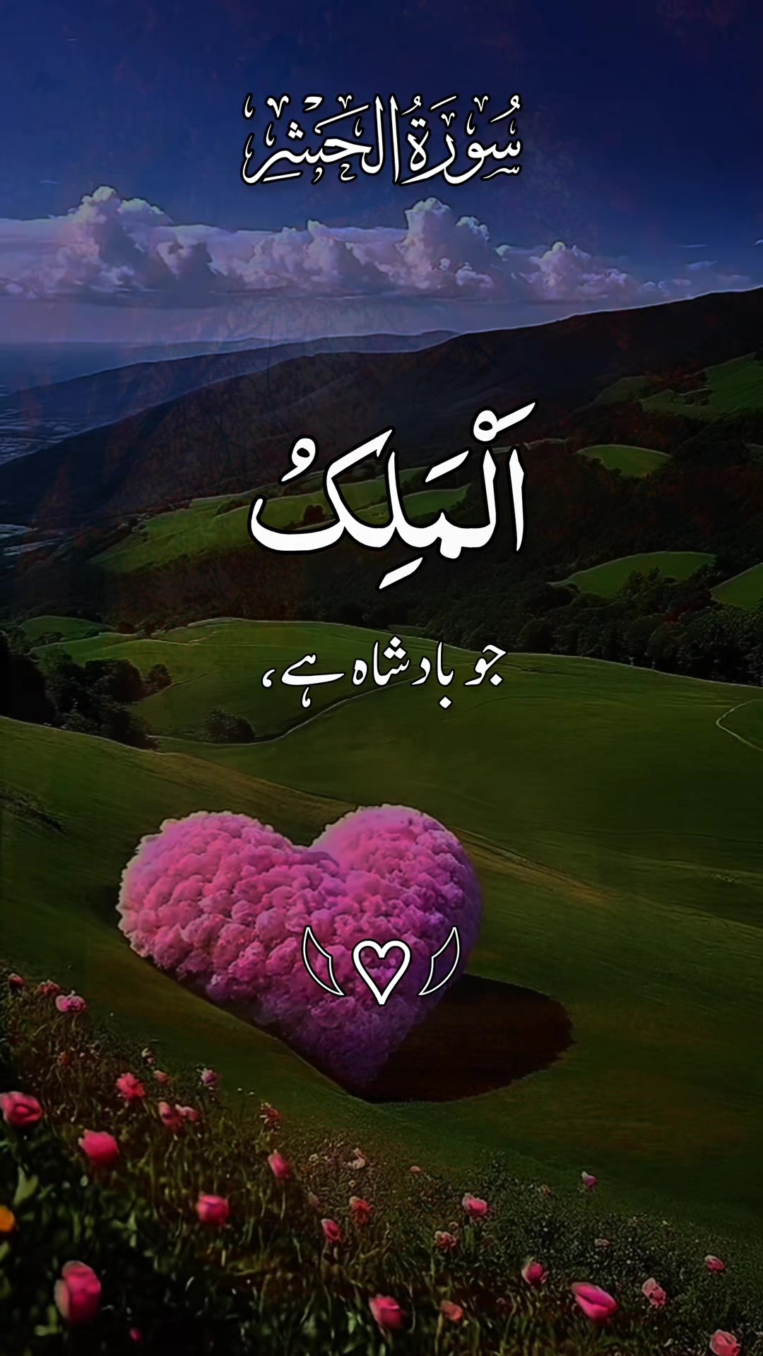 It’s almost here – Billboard Women in | billboard (@billboard)