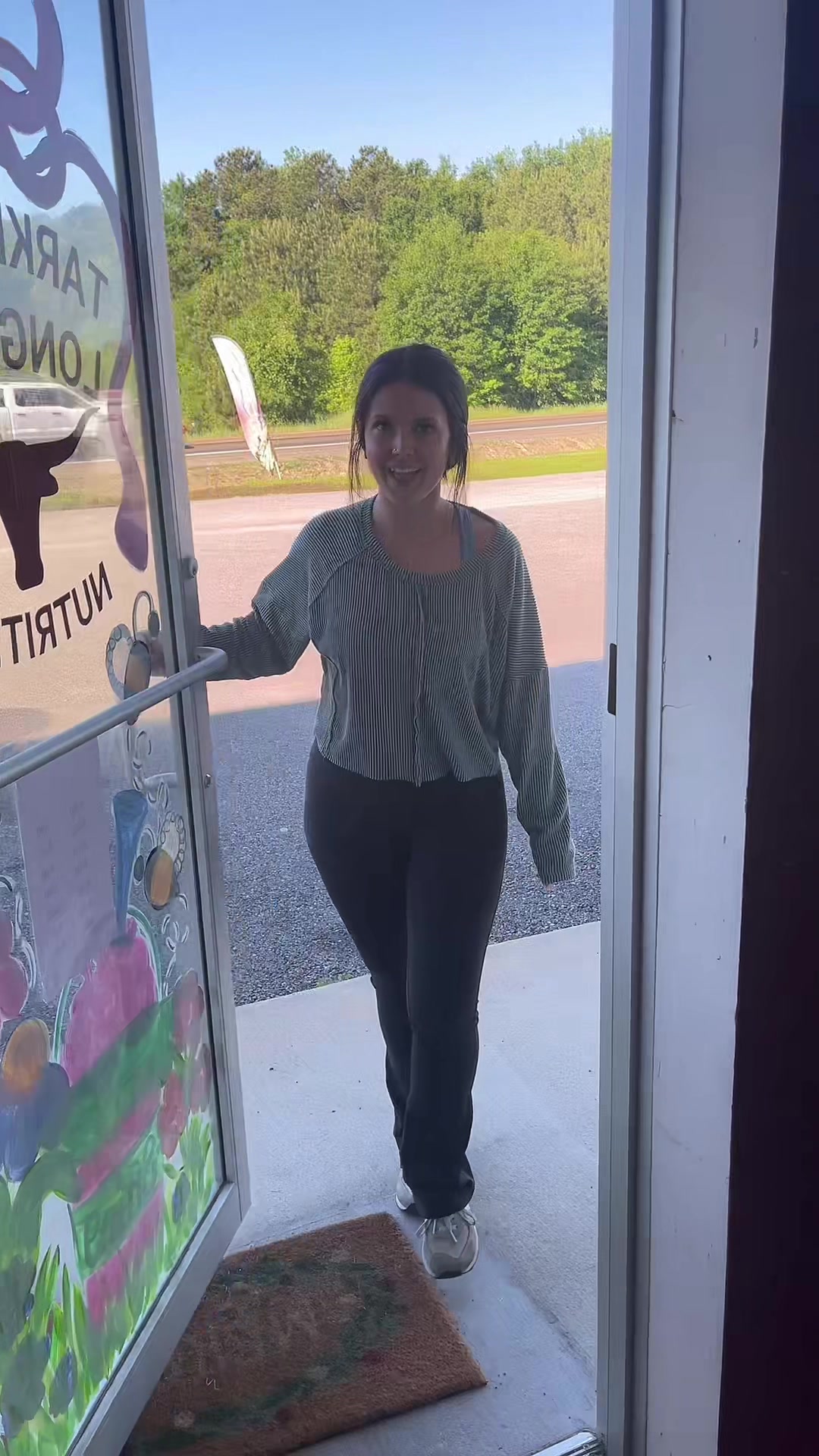 LonghornNutrition (@longhornnutrition) - Urlebird