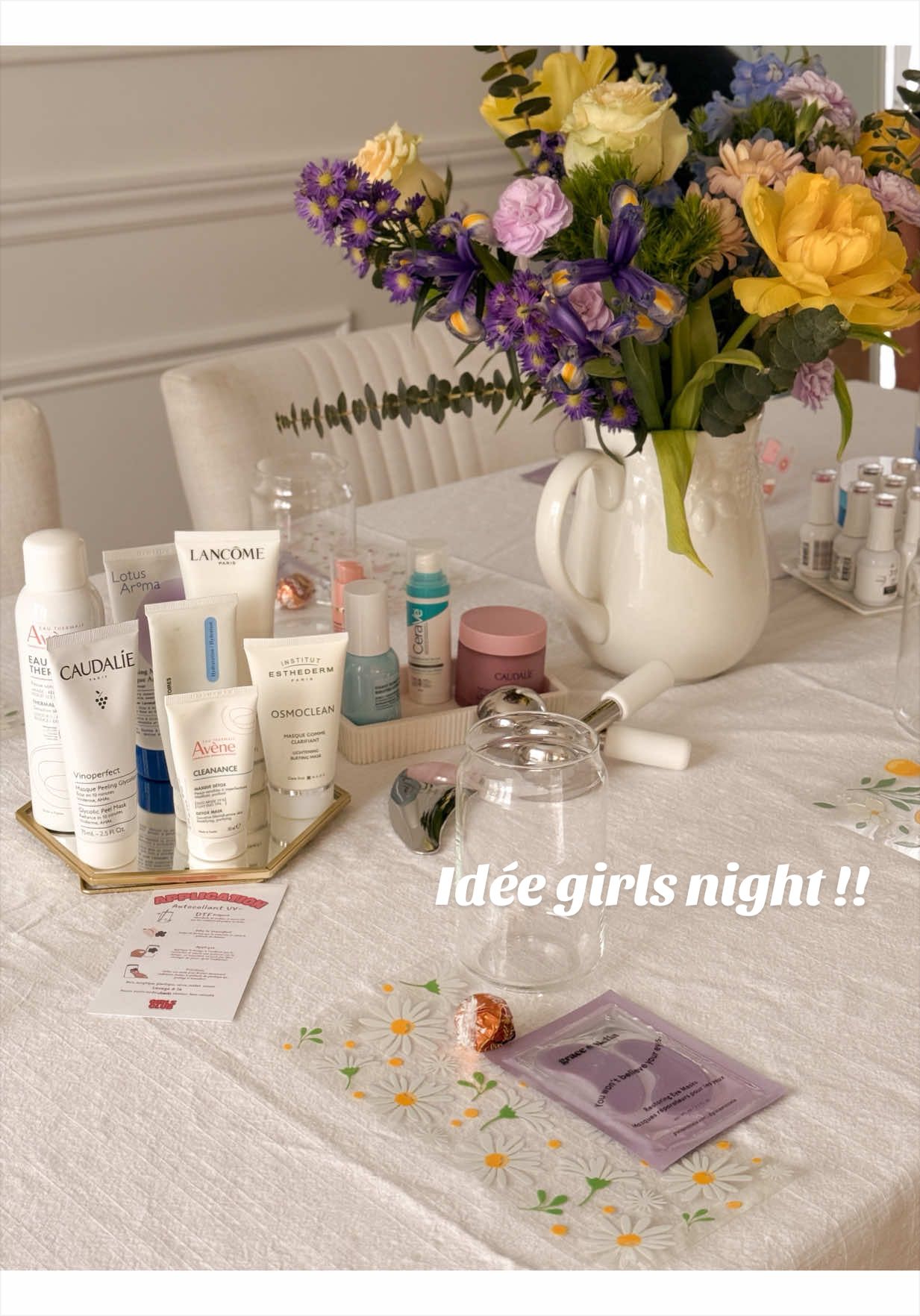 #Colombia | El Ministerio de Educación | Red+ Noticias (@redmasnoticias)