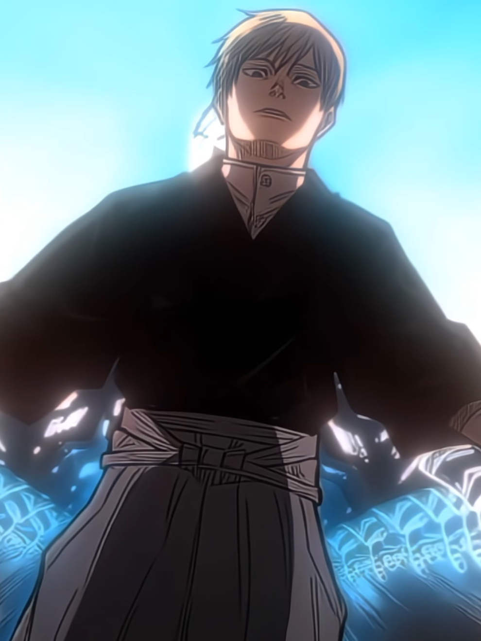 naoya edit 🔥 ib-@gigasethh #naoya | ★𝐍𝐞𝐥𝐥𝐲.𝐞𝐝𝐢𝐭𝐬★{YEG} (@invincinelly)