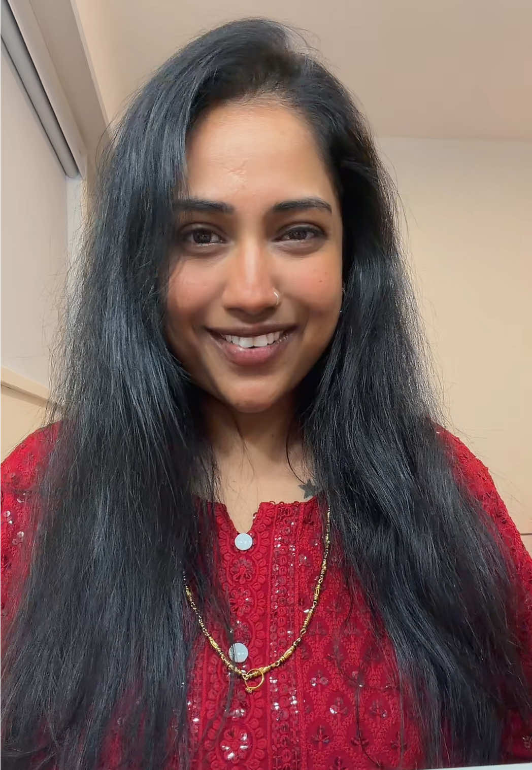 so blessed for my wife and some good | Tucker 🏳️‍⚧️ (@seahorsedadftm)