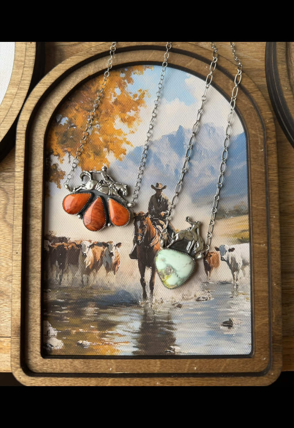 Cowgirl Candy Silver Co (@cowgirl_candy_silver_co) - Urlebird