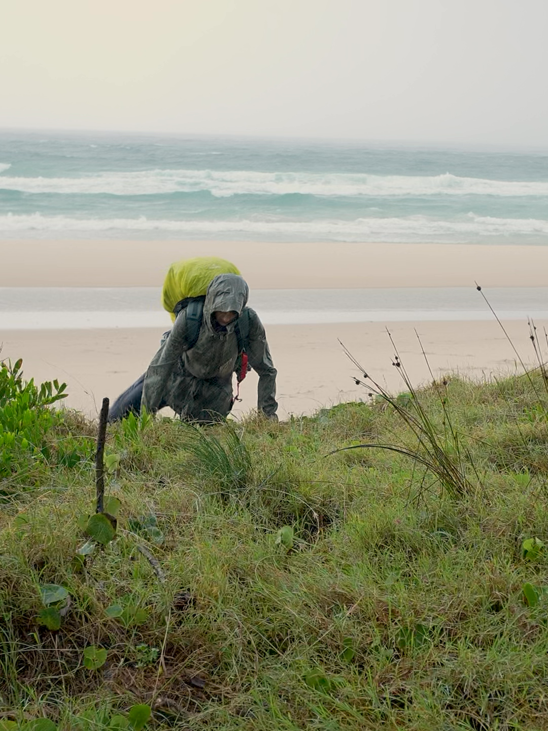 Minsi Outdoors (@minsi_outdoors) - Urlebird