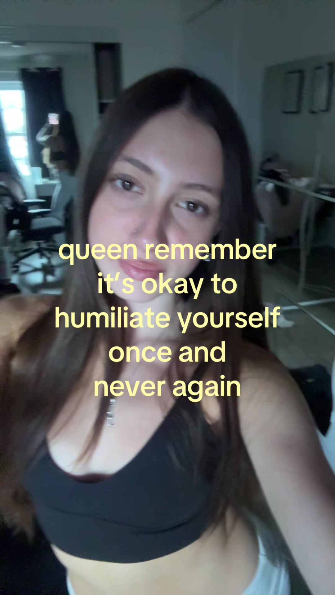 Naoya Zenin edit! 🗣️🔥 | Song: MONTAGEM | Mezox (@mezox.vfx)