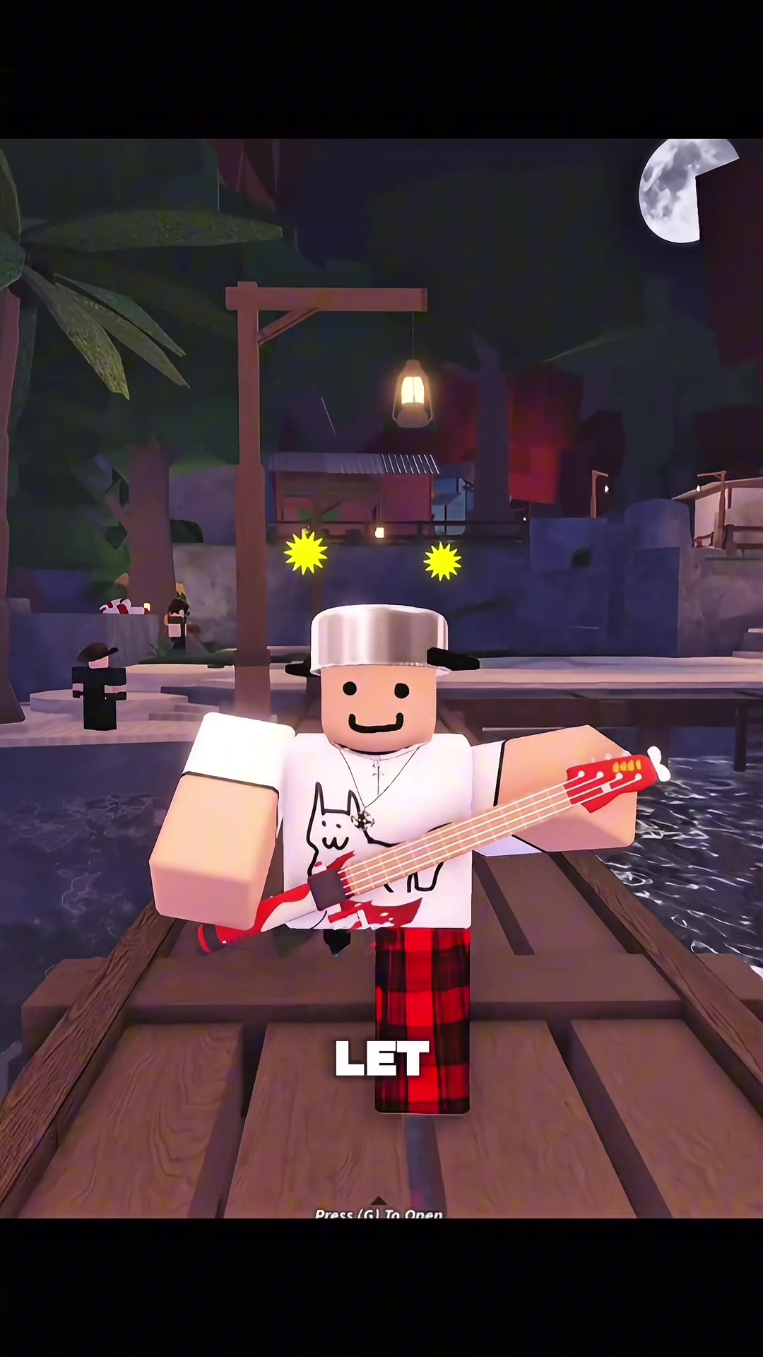 how to get migu rod #CapCut #roblox | waddle (@waddlefisch)
