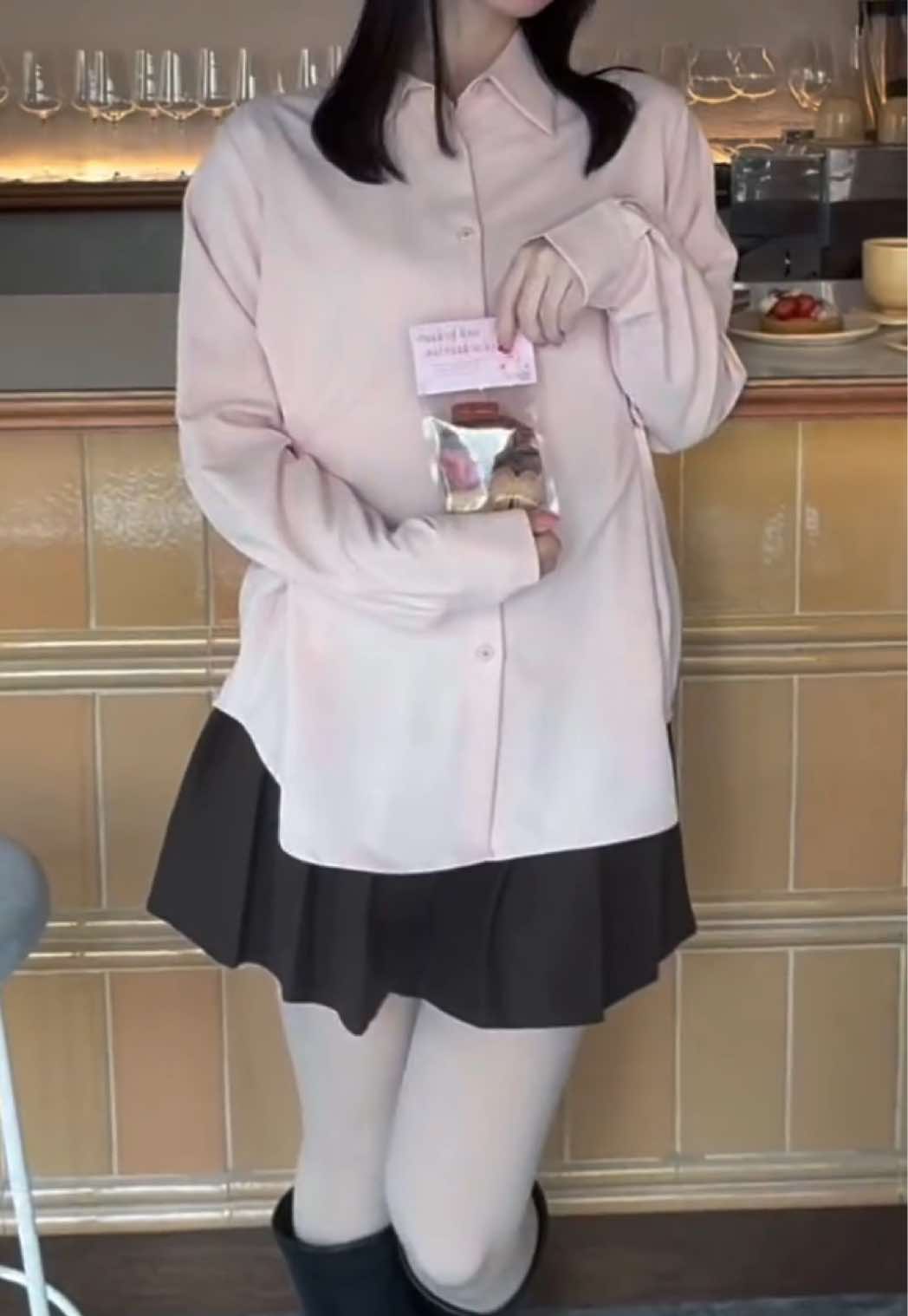 シロノサクラ｡️ (@shiro_no_sakura_) - Urlebird