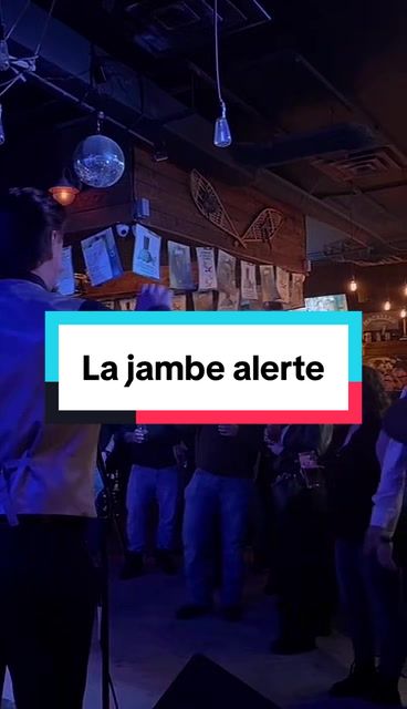 有你的陪伴，我的世界变得温暖而幸福。 | 易阳 (@sillvia51)