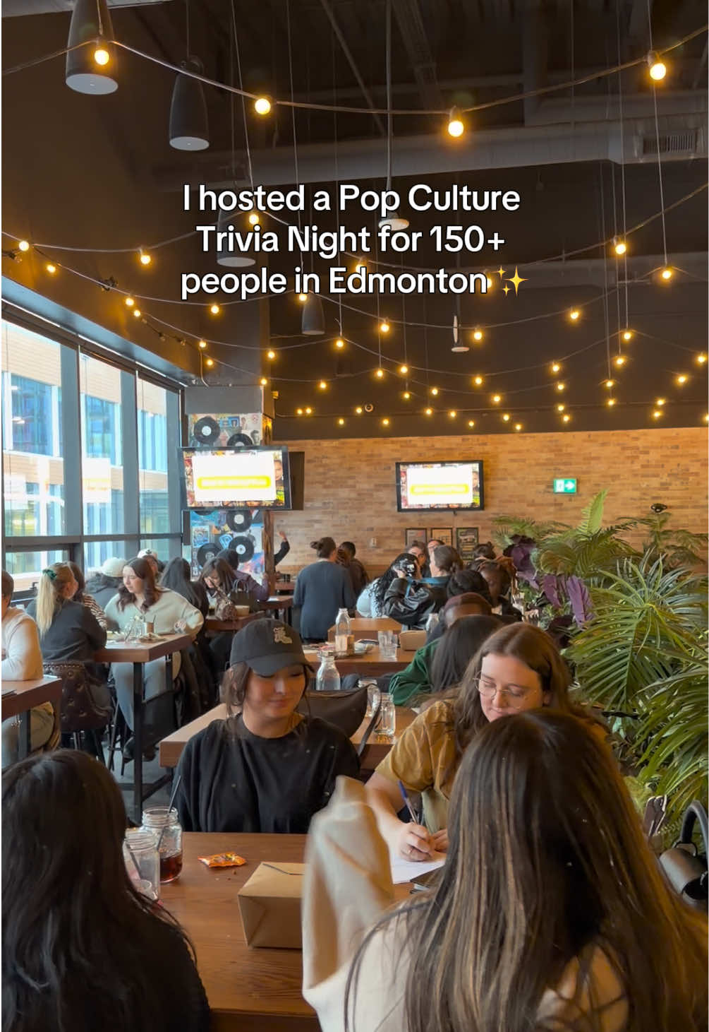 TWEENING TUTORIAL FOR MY LATEST VIDEO | Silly.s.k_Animations⭐️ (@silly ...