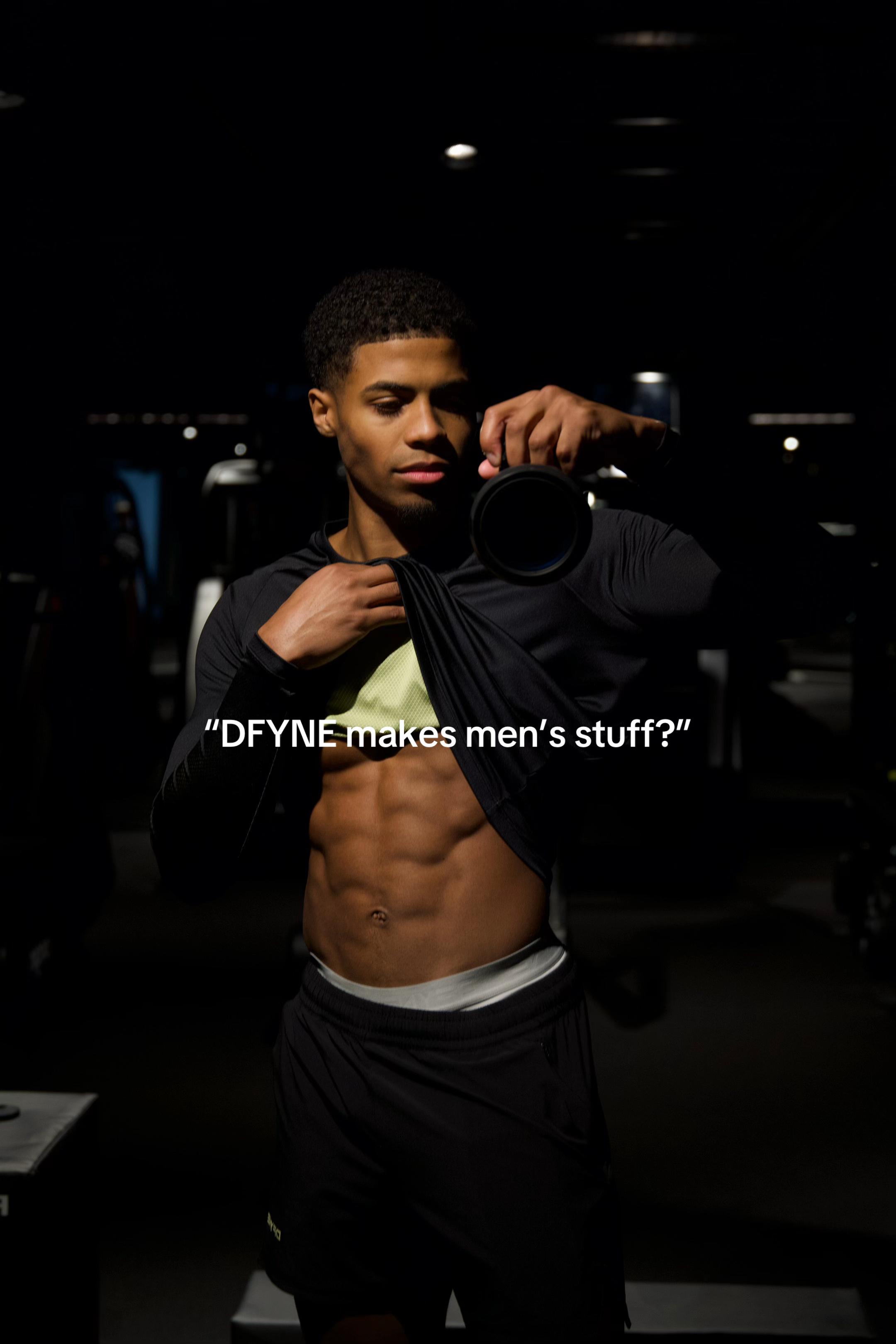 JJS tips part 11 (Ryu/True Cannon) #jjs | Damell (@damellx)