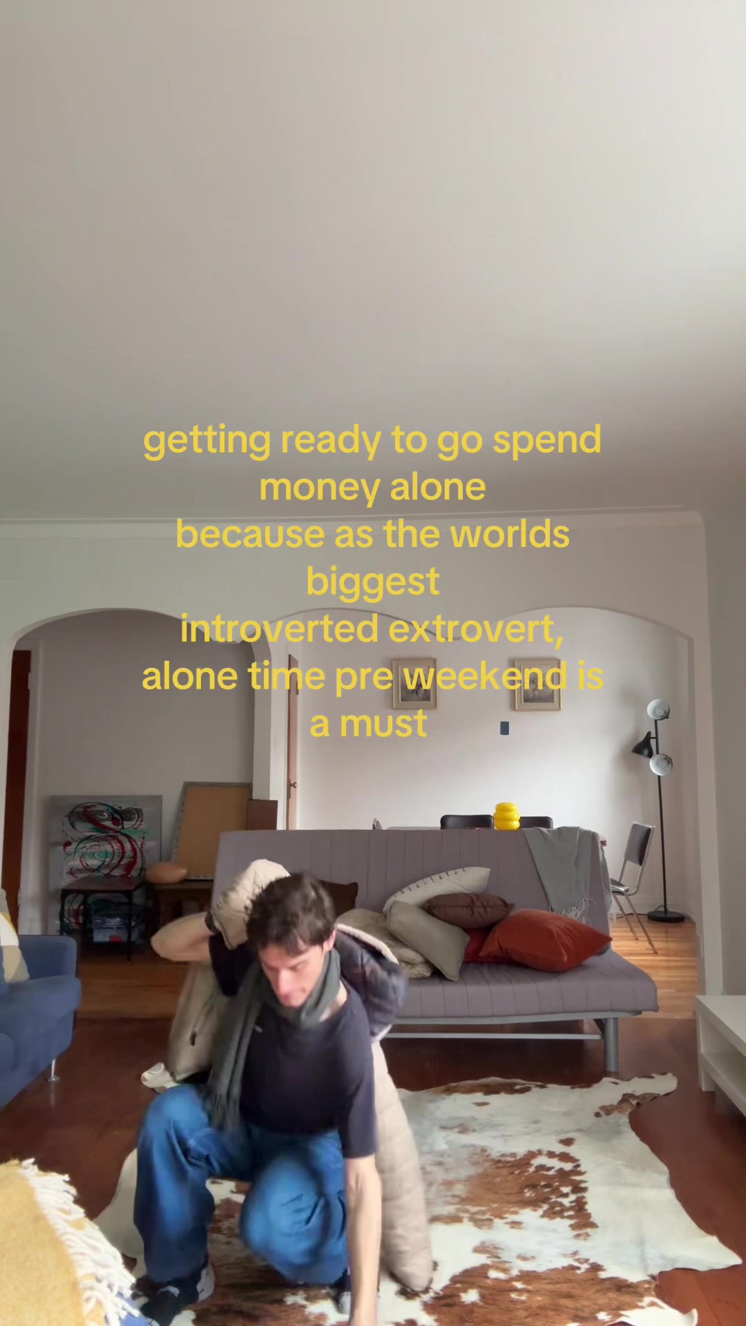 Take a look at our inventory here at | UniversityKiaOfDurham ...