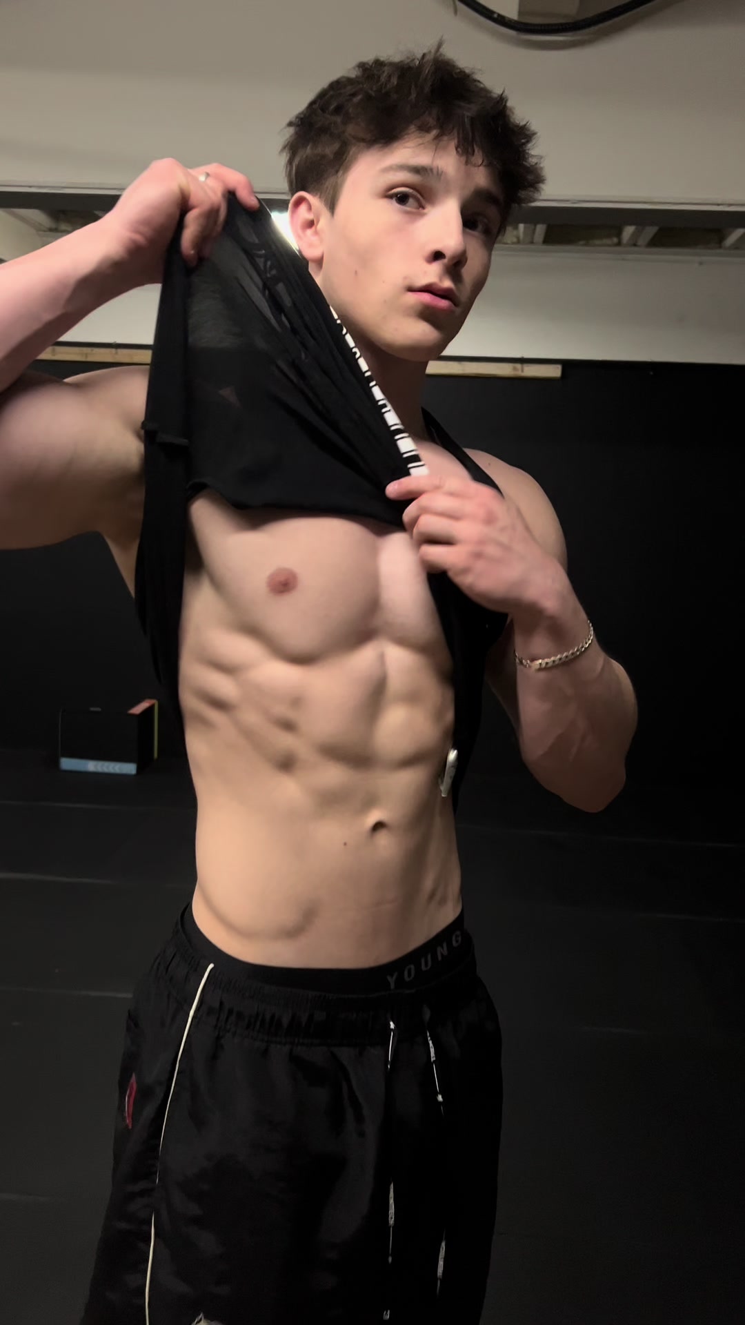 It’s almost here – Billboard Women in | billboard (@billboard)