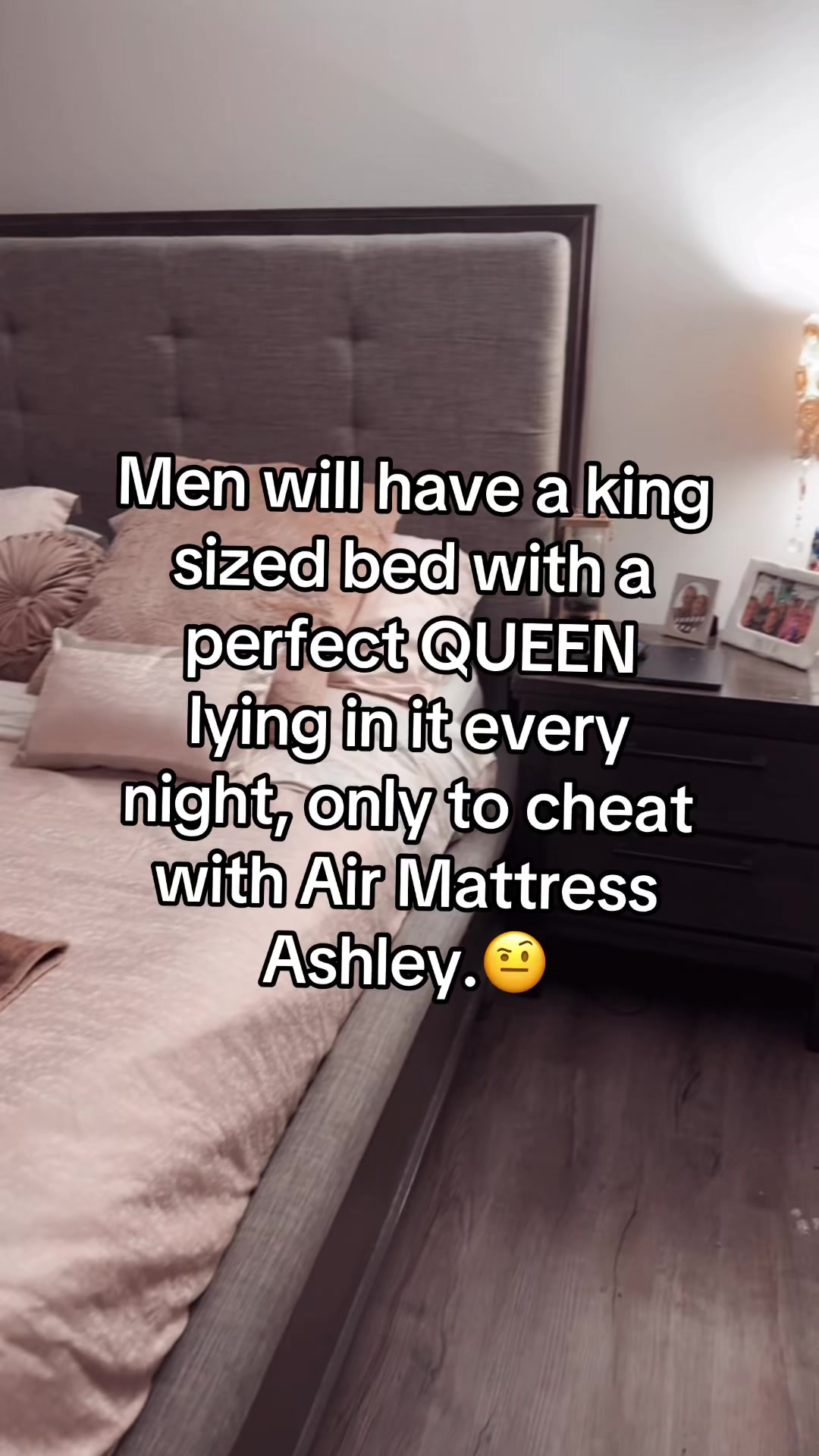 #kingnasir #kingnasirdance | Ja9 (@ja989027)