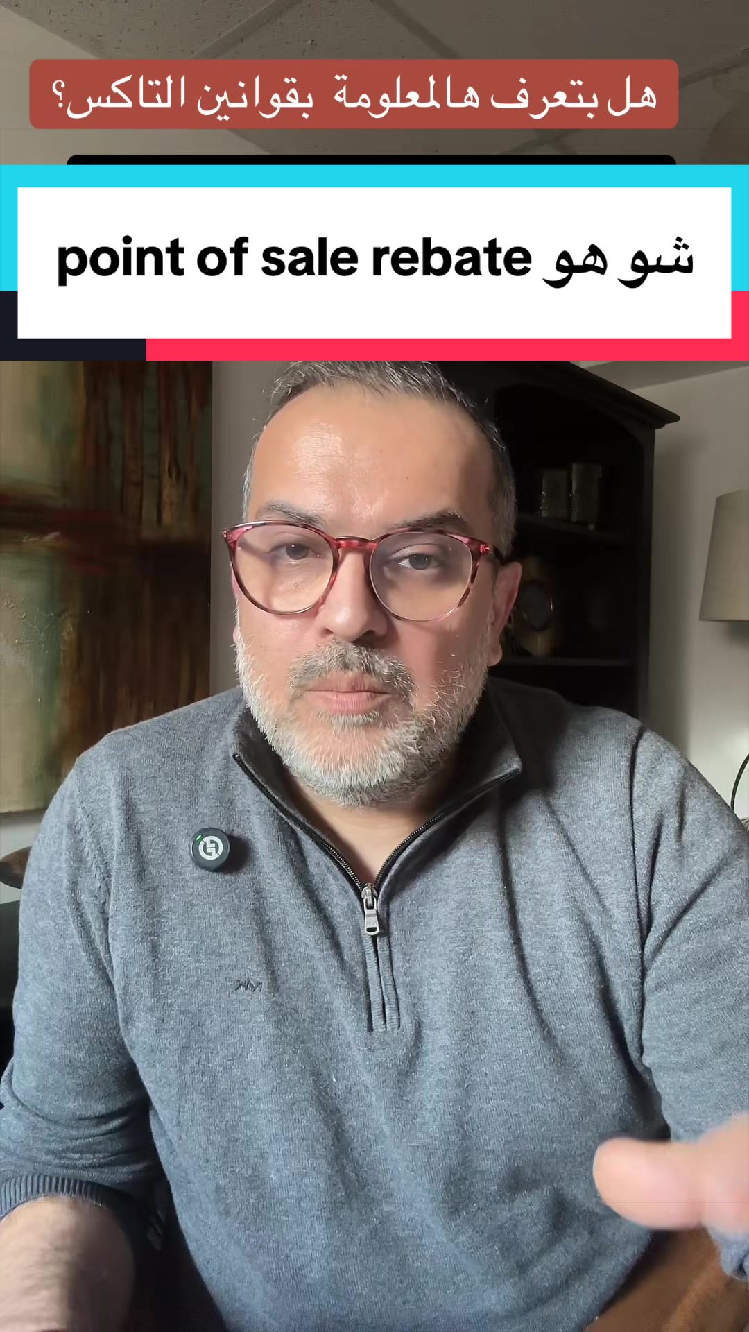 Hafif ticari araç ile TIR’ın çarpıştığı | Demirören Haber Ajansı (@dha)