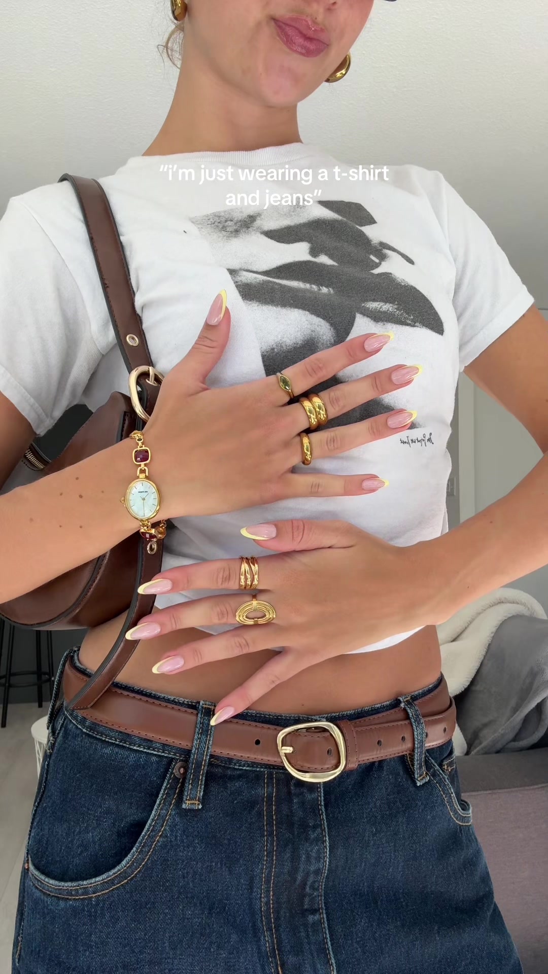 #מוזיקהישראלית | shaked (@shakedgig)