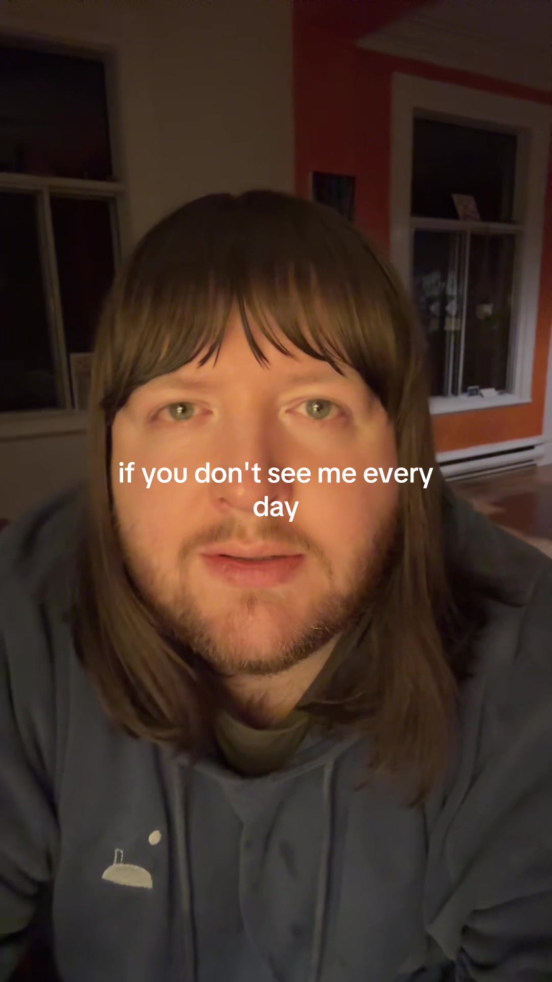 #kingnasir #kingnasirdance | Ja9 (@ja989027)