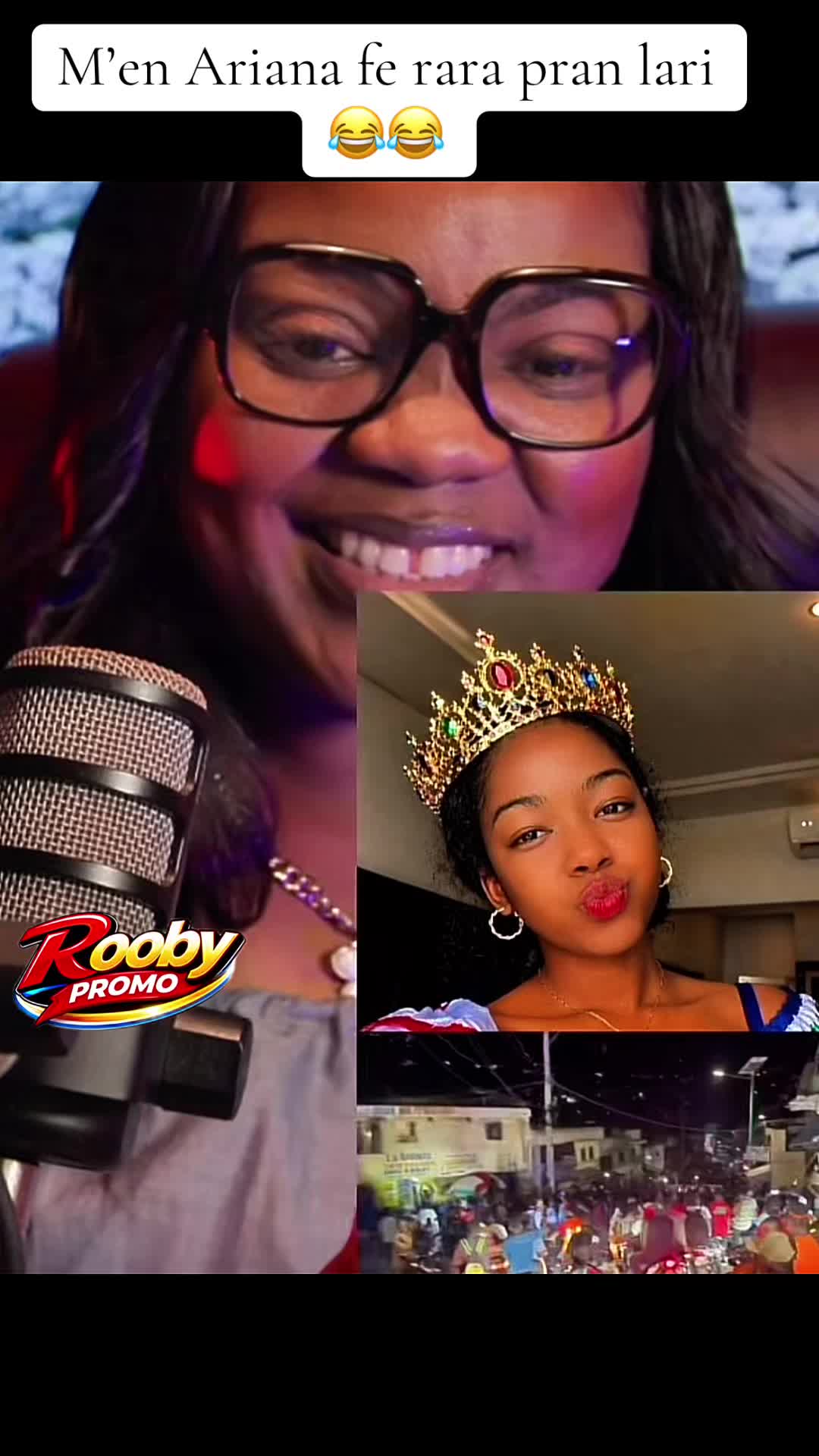 Nein- ich trainiere meine Schultern | Dasha🧸🤍 (@be.dasha)