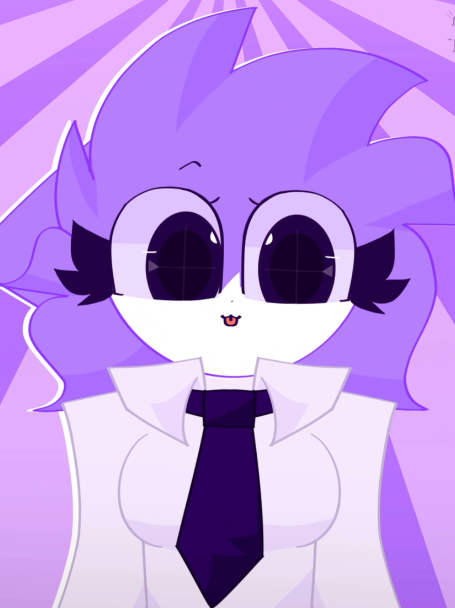 Nori_kitty (@nori_kitty) - Urlebird