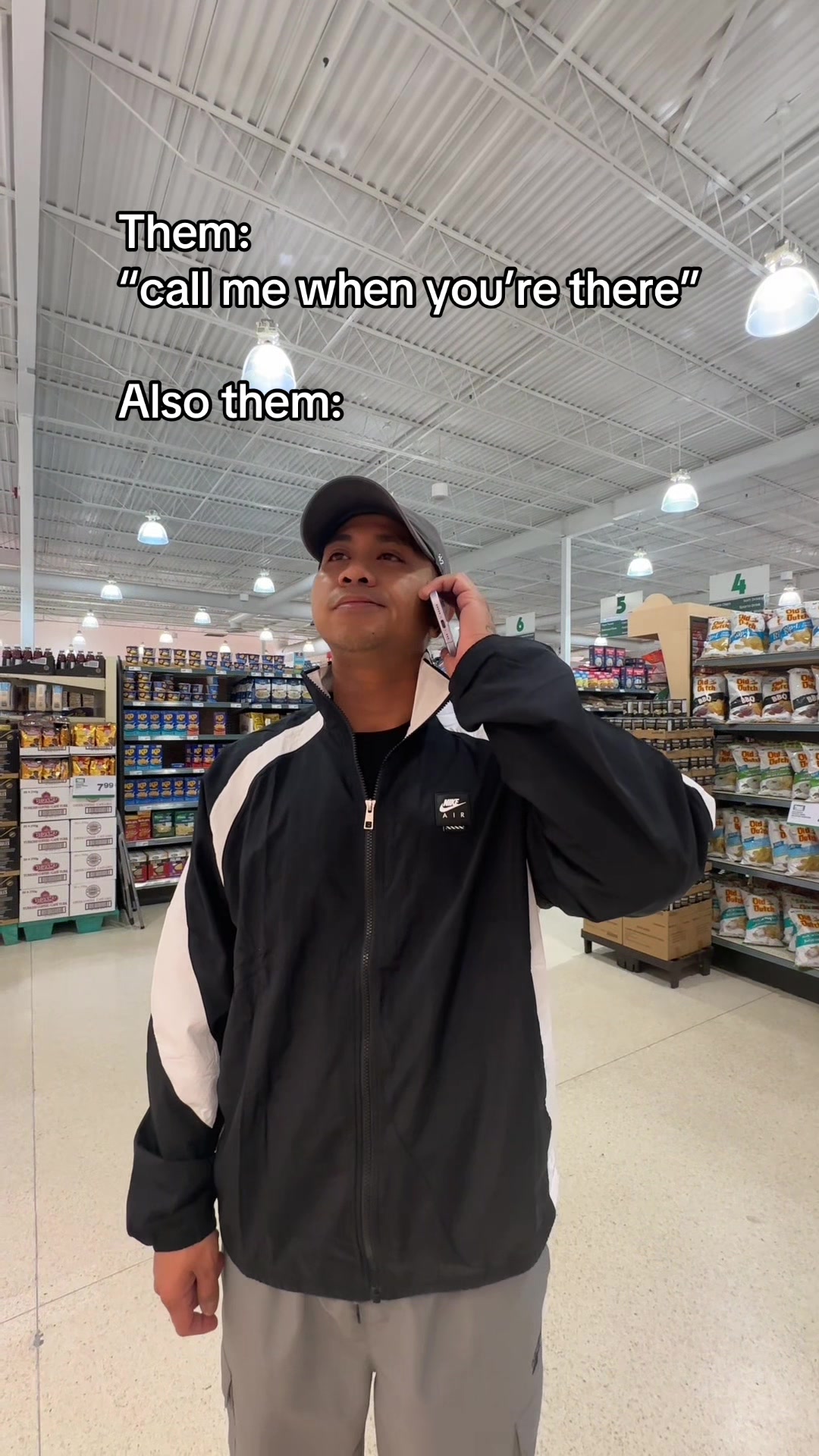 Absolutely gorgeous 😍 No words needed — | Queen's Boutique (@queens ...