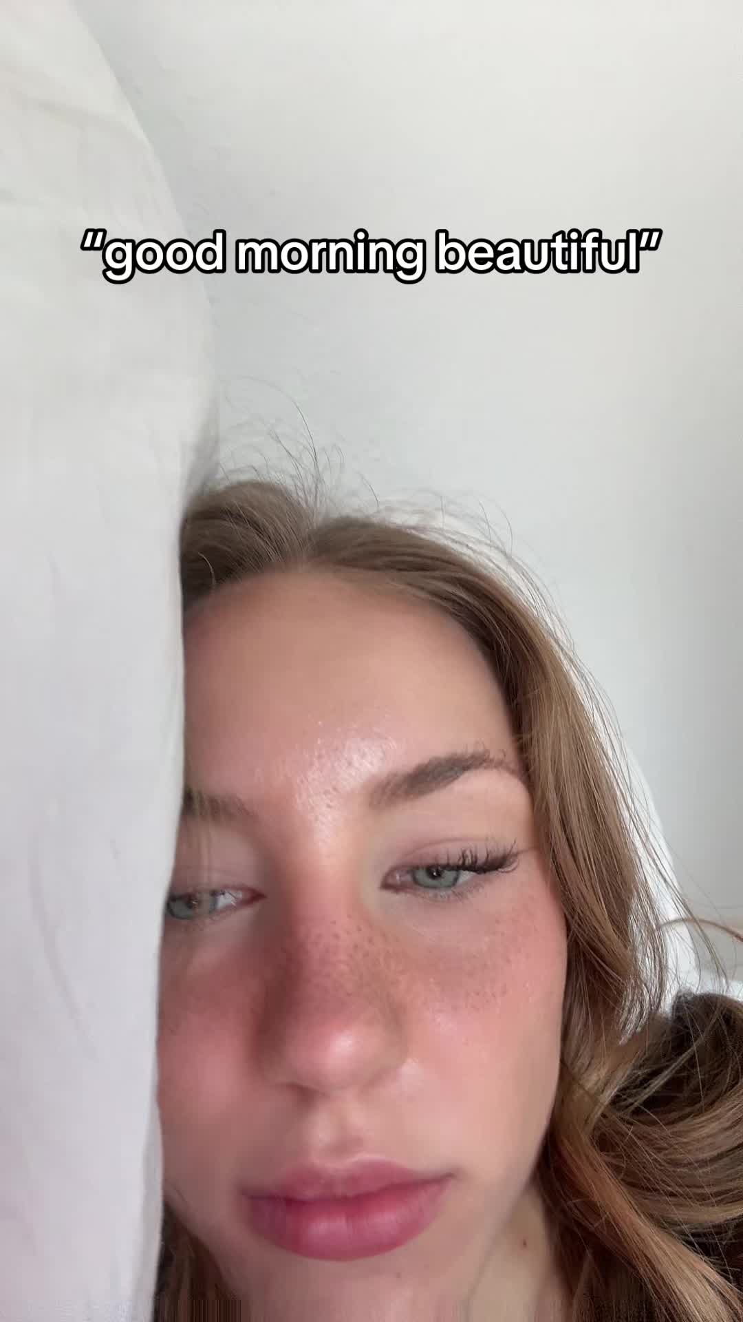 Anya Lacey (@its.anya.lacey) - Urlebird
