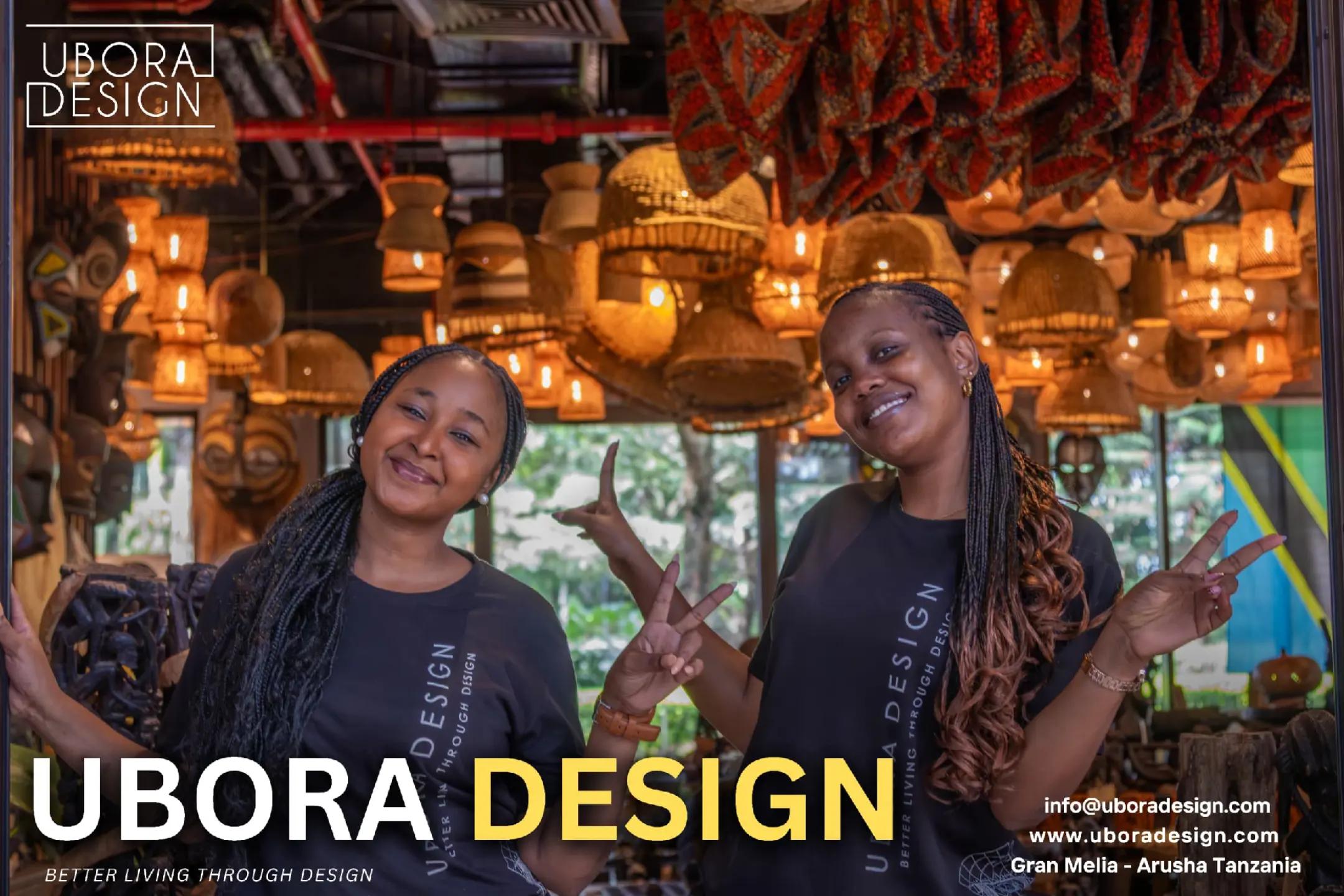 @Ubora_Design (@ubora_design) - Urlebird