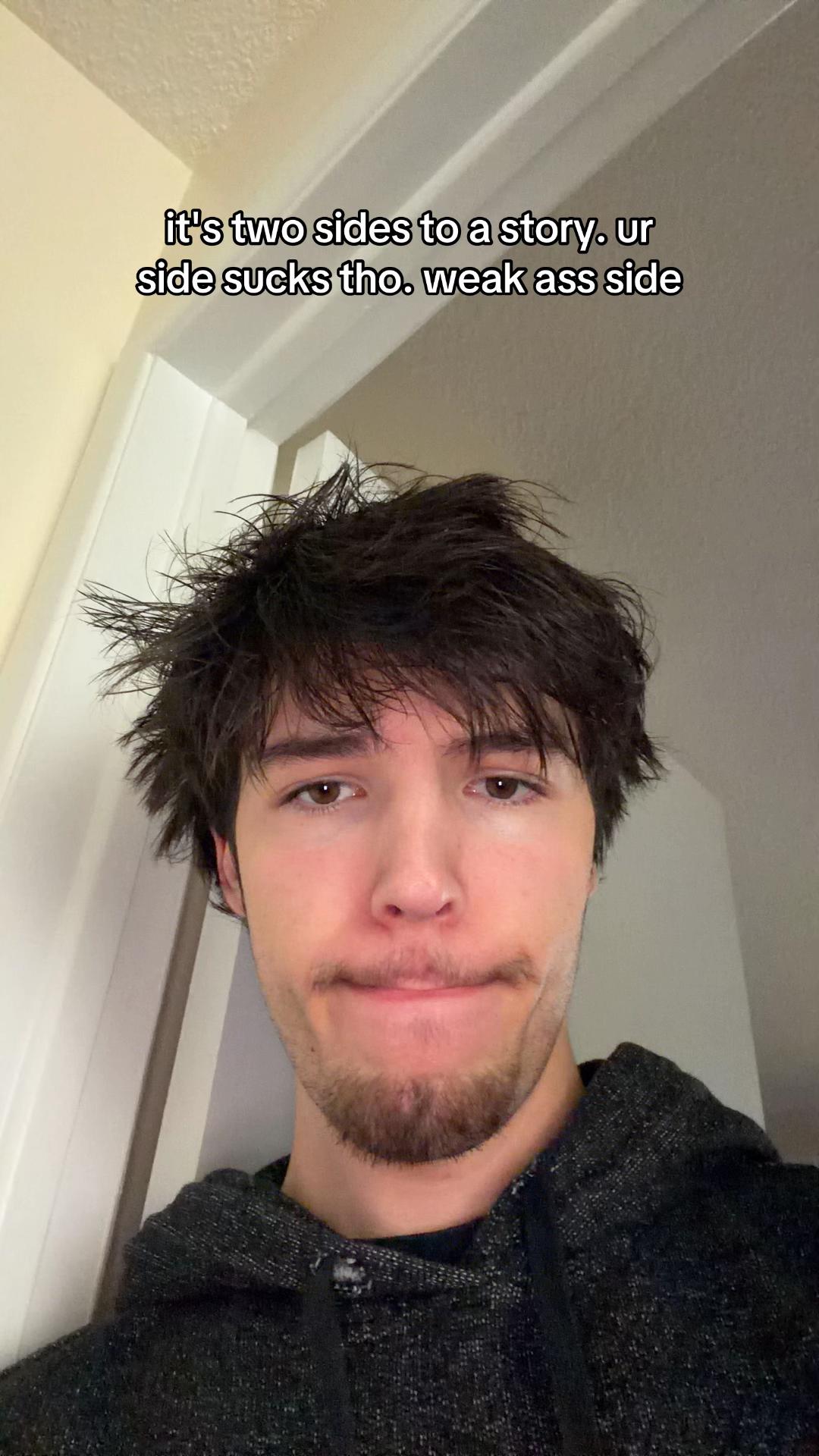 Is Geo GD Possible With Accurate | Geo GD (@itsmegeogd)