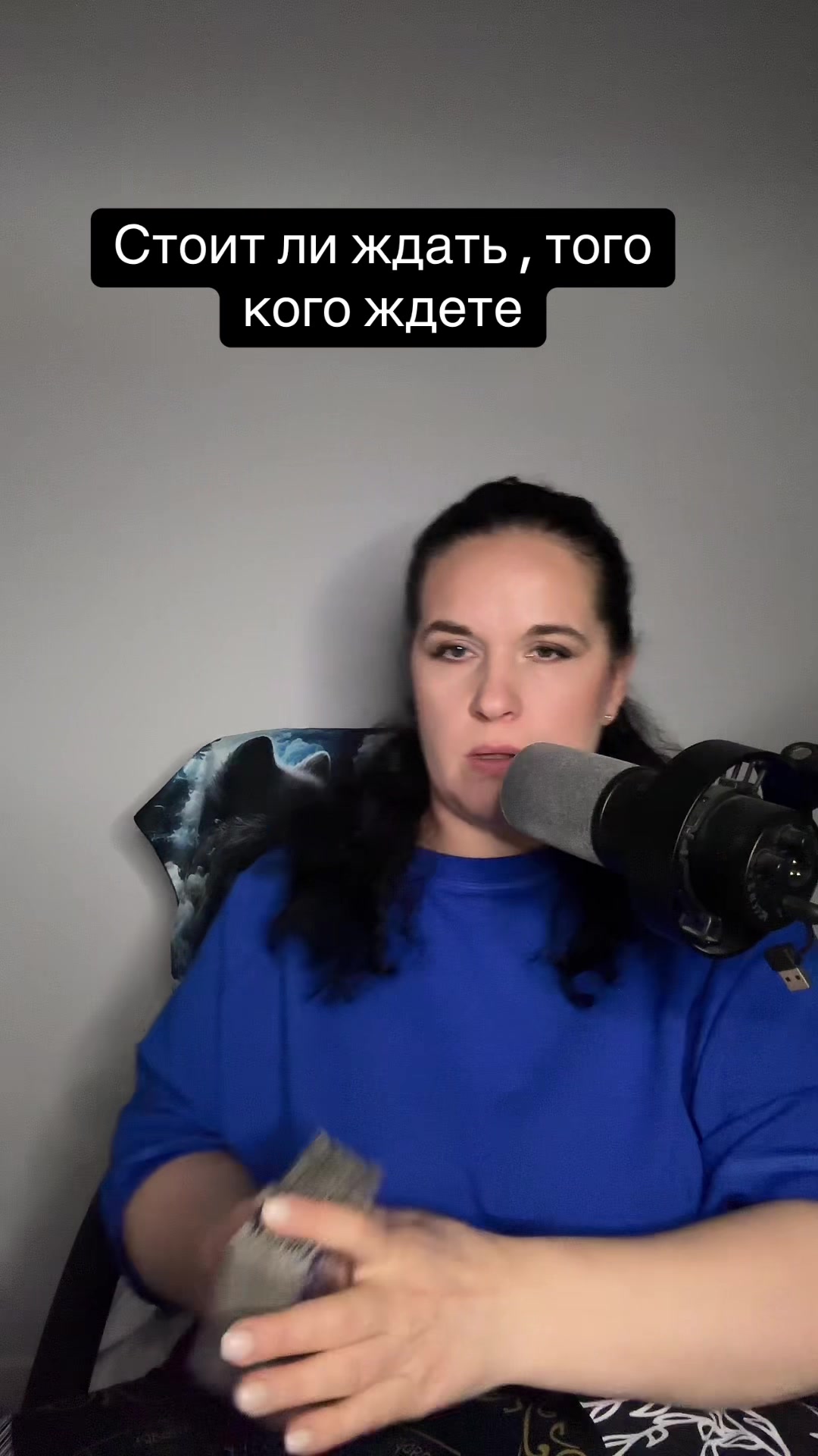 TWEENING TUTORIAL FOR MY LATEST VIDEO | Silly.s.k_Animations⭐️ (@silly ...