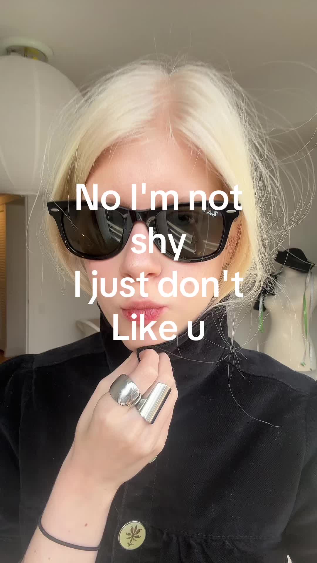 Replying to @mhark11 basic po yan sa | PreciousMarlette (@preciousmarlette)