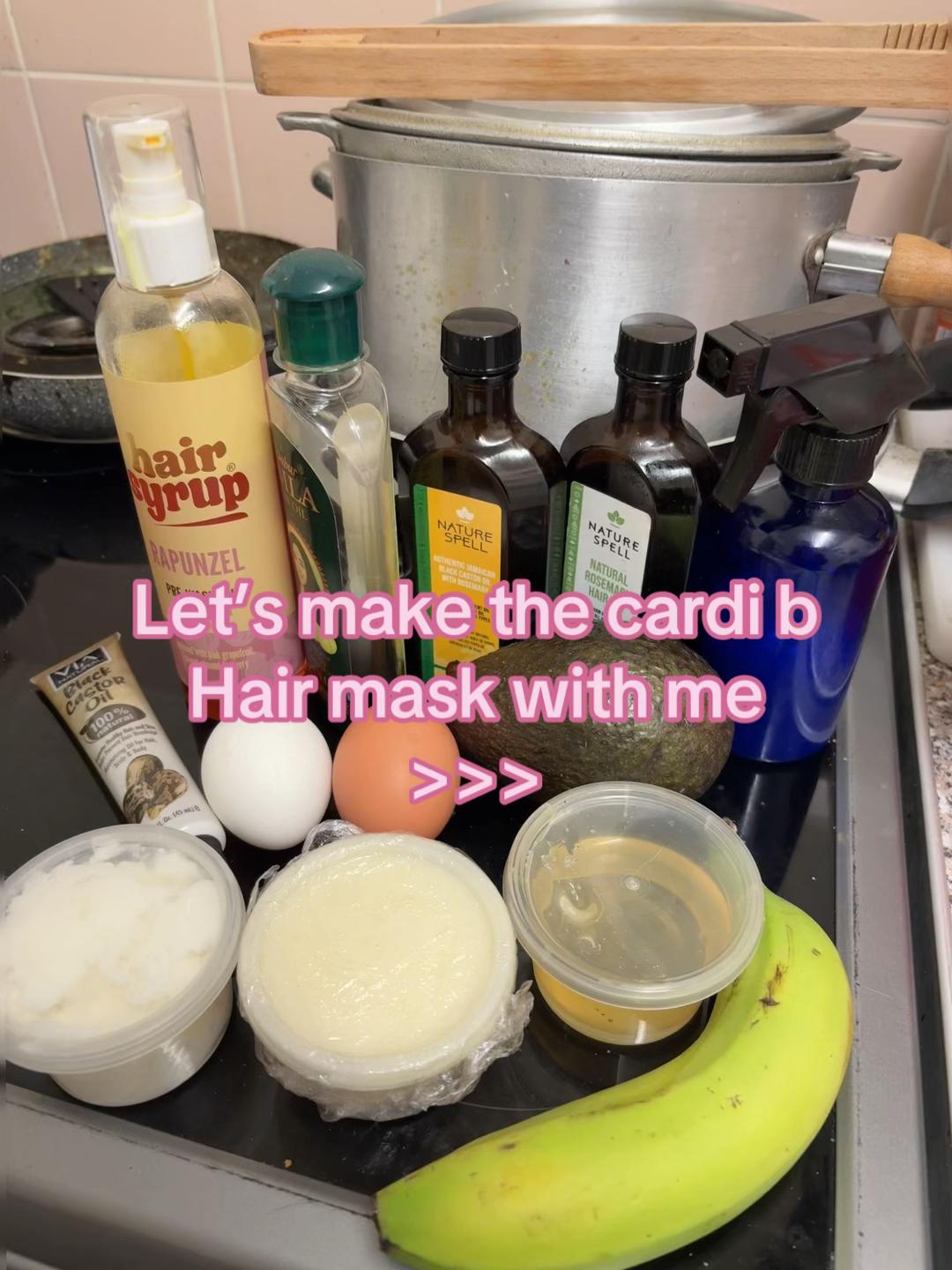 Ann👩🏽‍💻 (@urfave_mixed_girl) - Urlebird