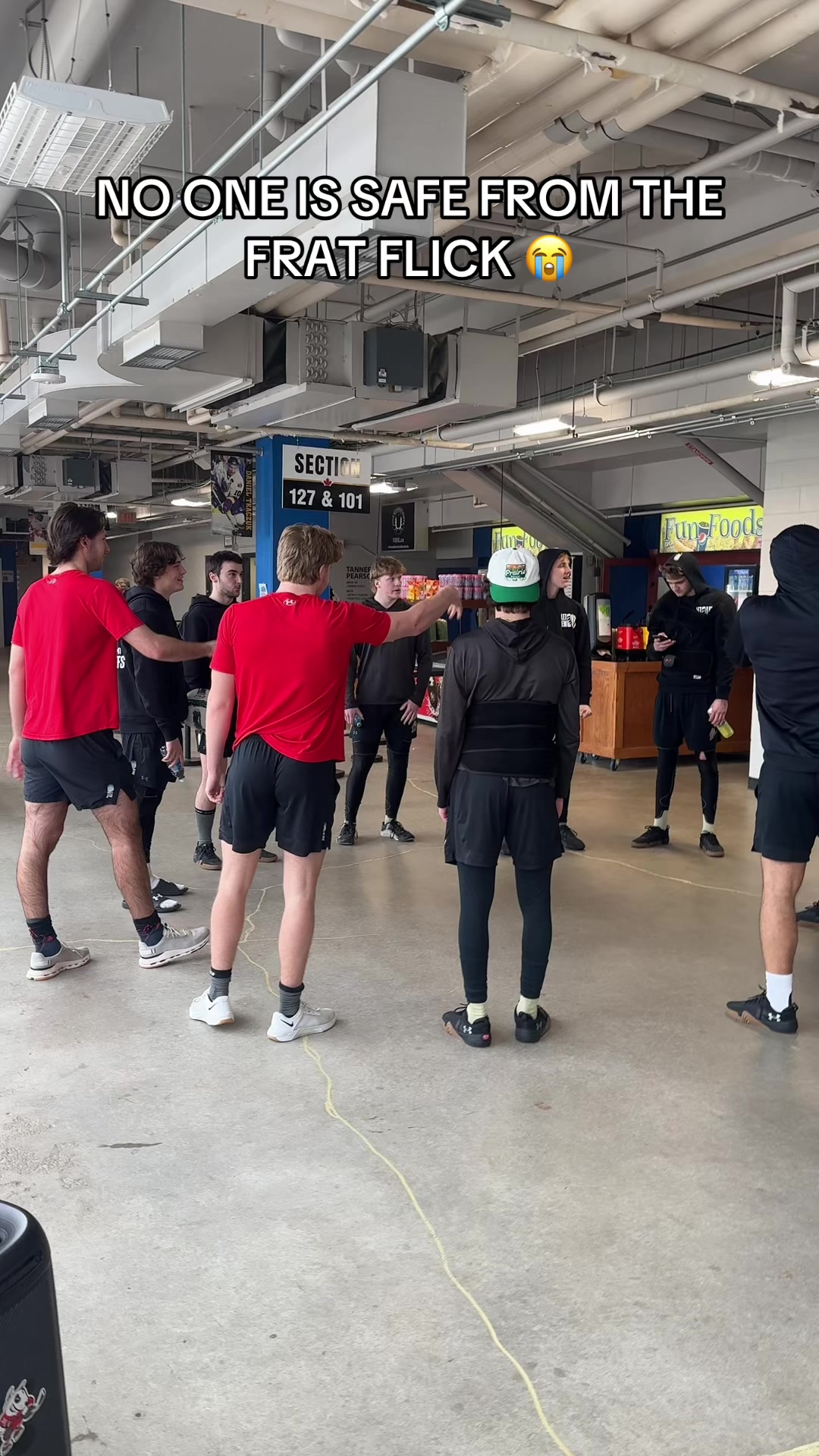 #kingnasir #kingnasirdance | Ja9 (@ja989027)