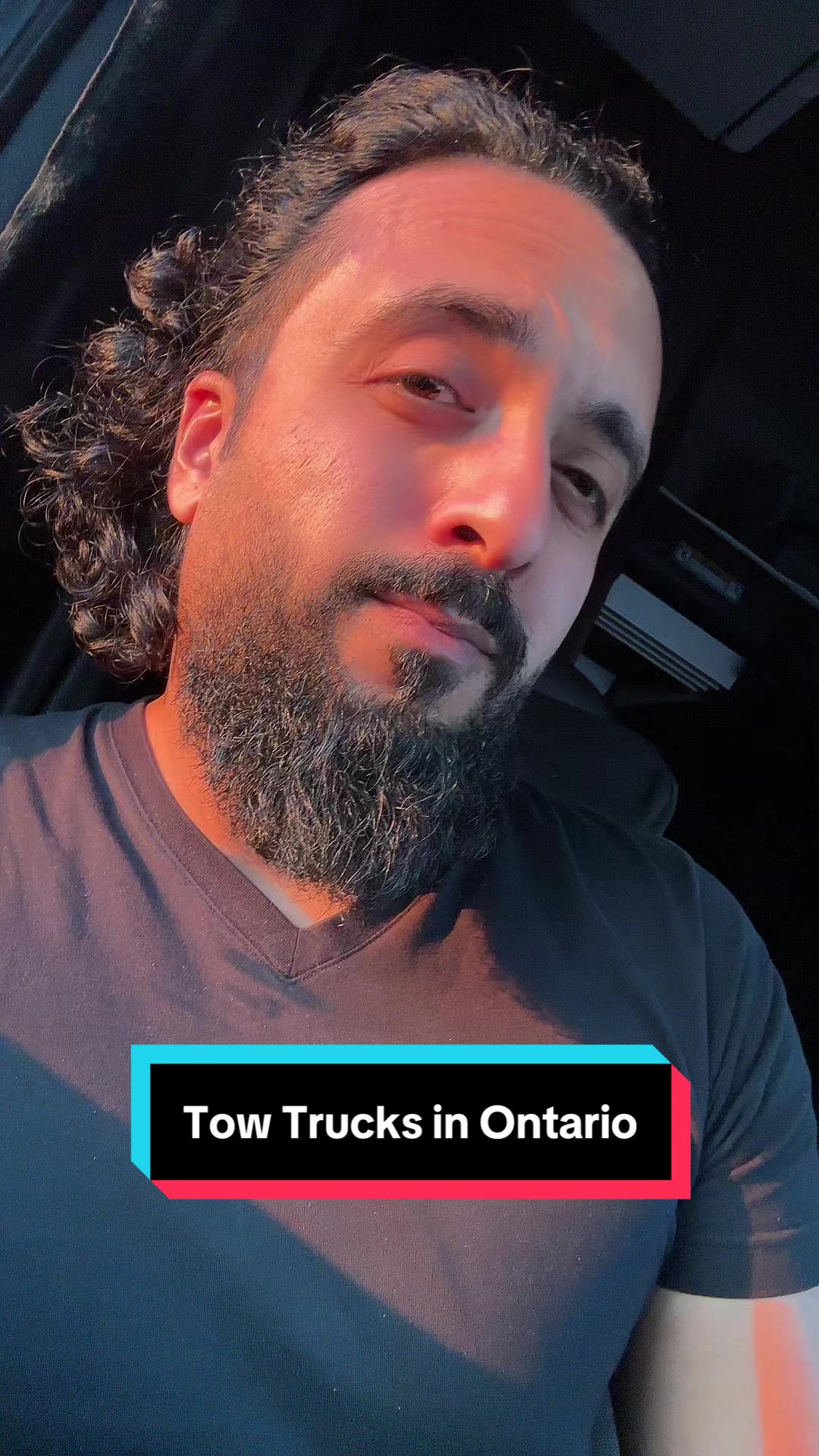 #fyp #robloxfypシ #newfypシtrend #foryou | 𝓐𝓷𝓰𝓮𝓵𓍼 (@rjrvn)