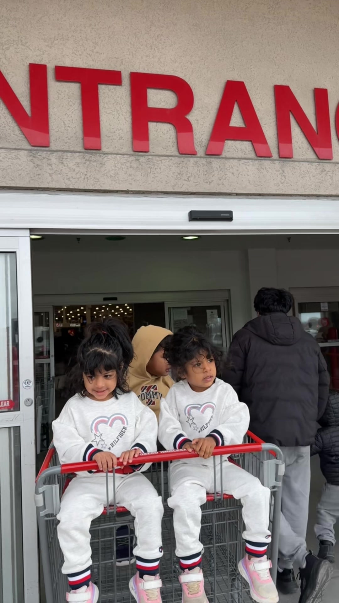 Reply to @jonathanlund2 LEGO Mr Bean | JB Bricks (@jb_bricks)