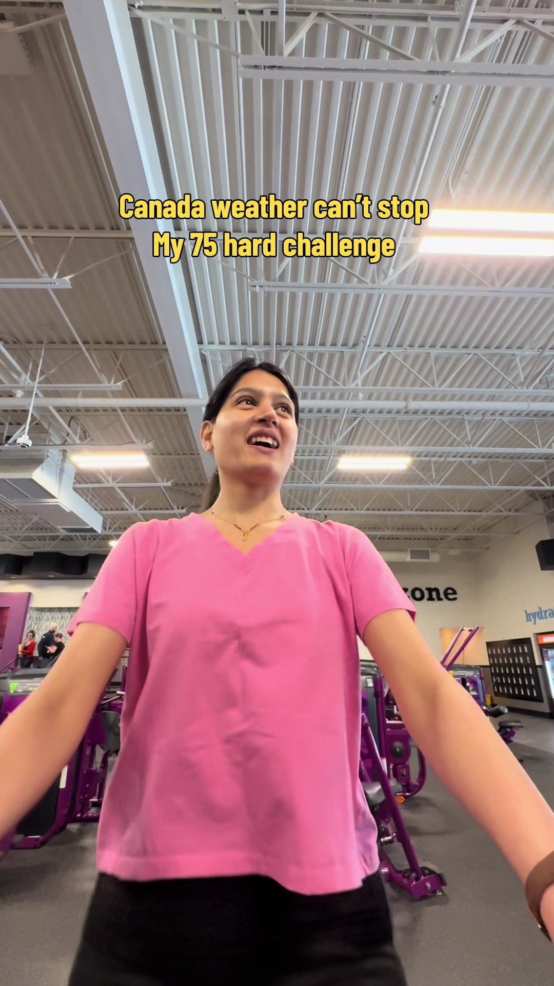 Pink gingham is EVERYTHING you have | Buffbunny Collection ...