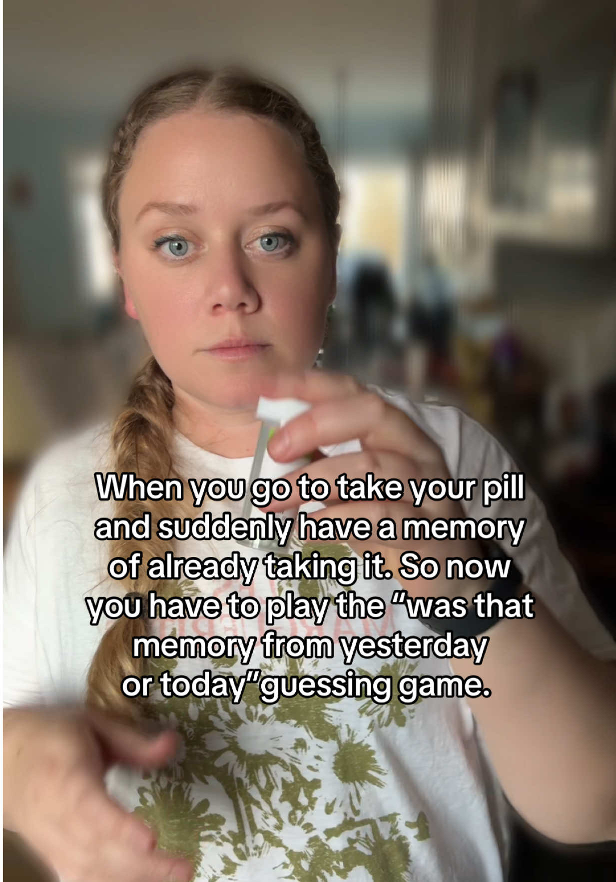 Guess we did get the best pics 🎡 | leah (@lleah.clem)