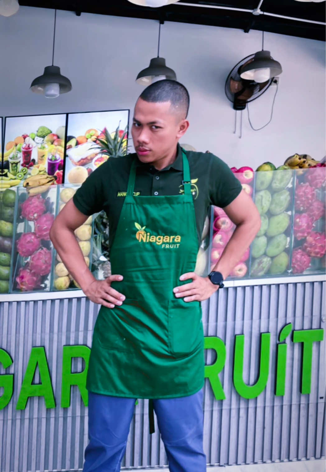 #CapCut wujud asli viewers mang ucup? | Bang ucup (@mangucuppppp)