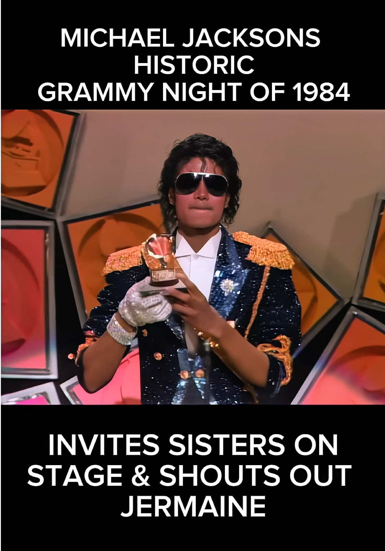 Here are the exact date and details | LEGENDSIN4KREMASTERED ...